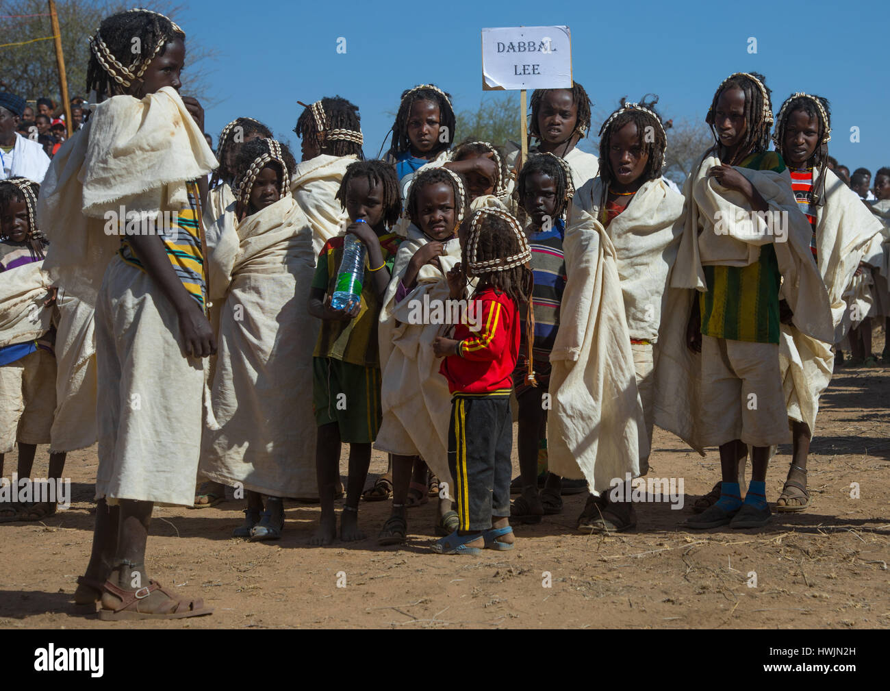 Gada System High Resolution Stock Photography and Images - Alamy