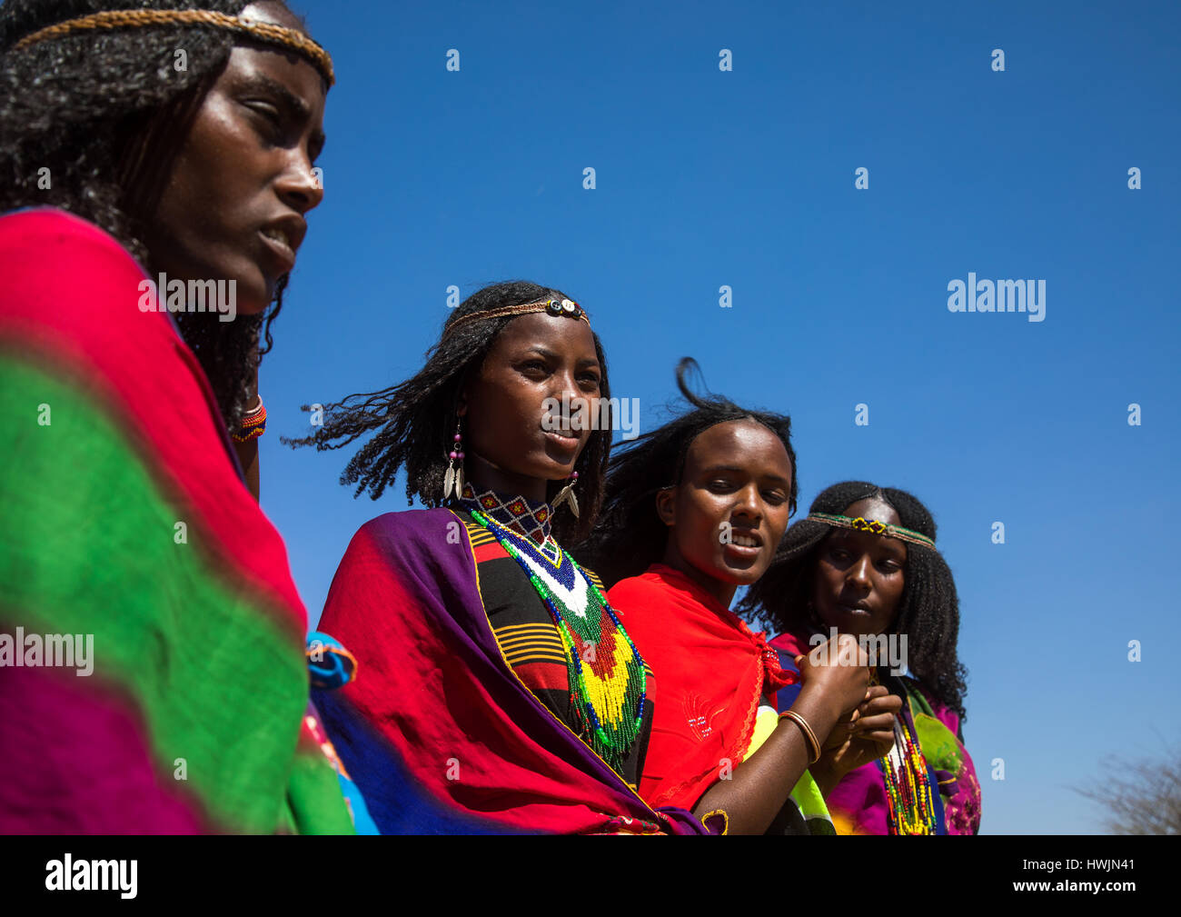 Gada hi-res stock photography and images - Alamy