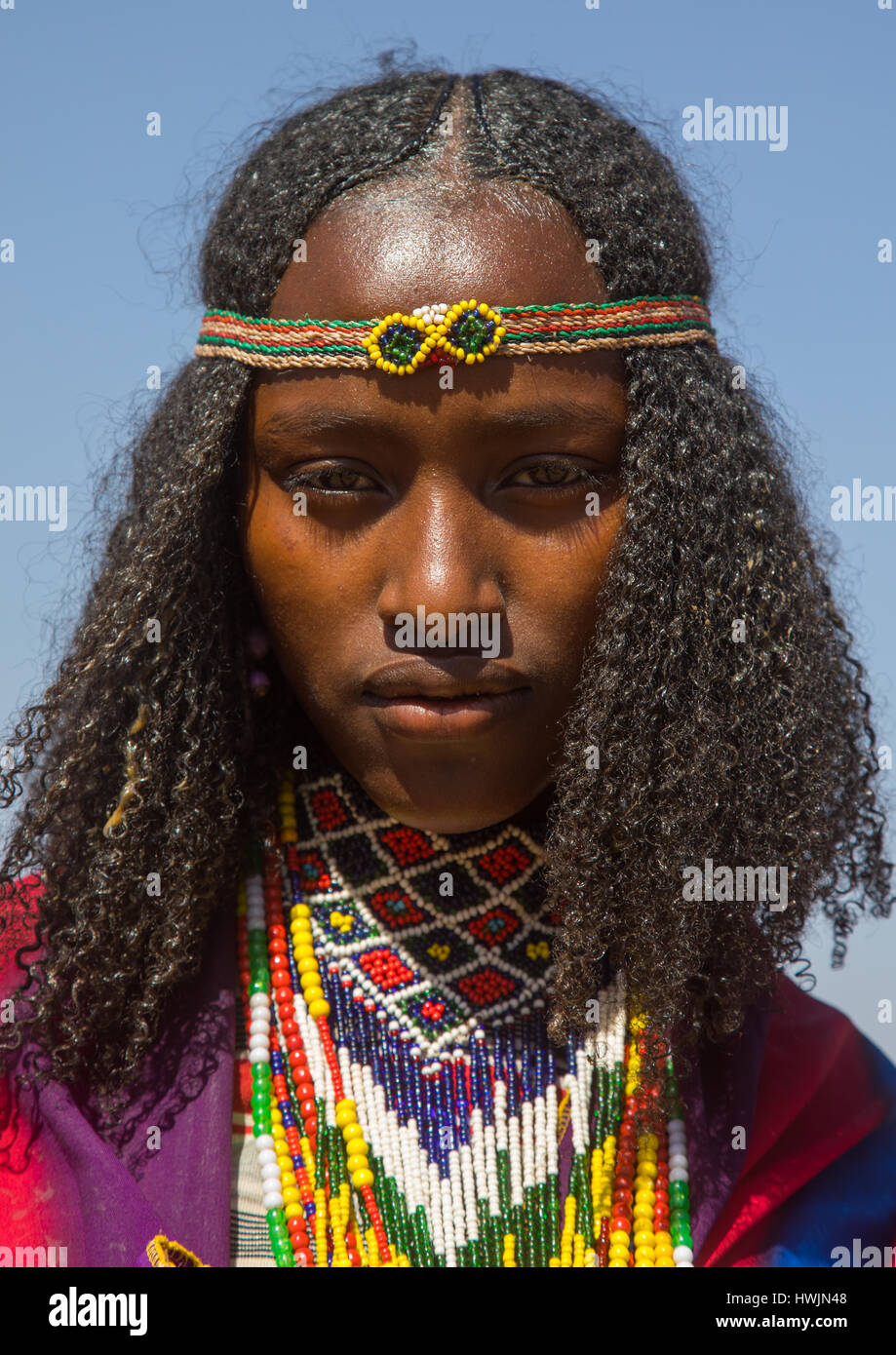 Virgin girl hi-res stock photography and images - Alamy