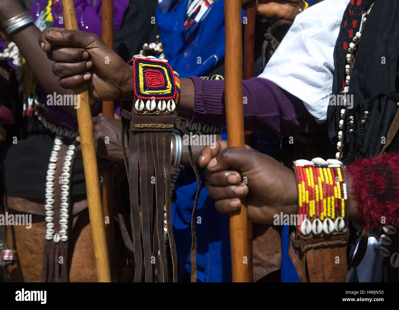 Gada hi-res stock photography and images - Alamy