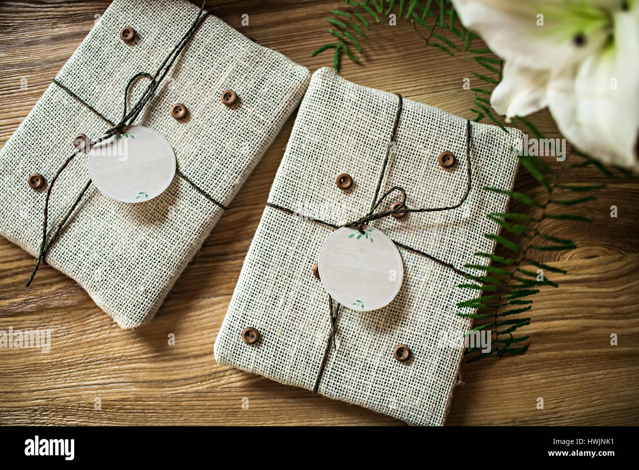 Cloth bow hi-res stock photography and images - Alamy