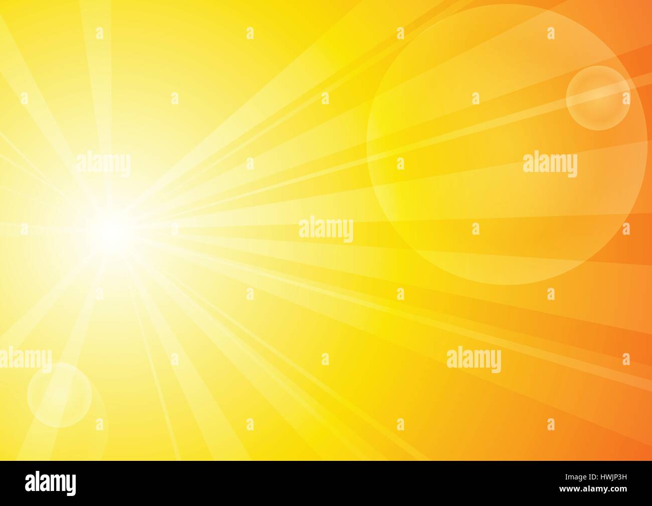 Abstract yellow stripe hi-res stock photography and images - Alamy