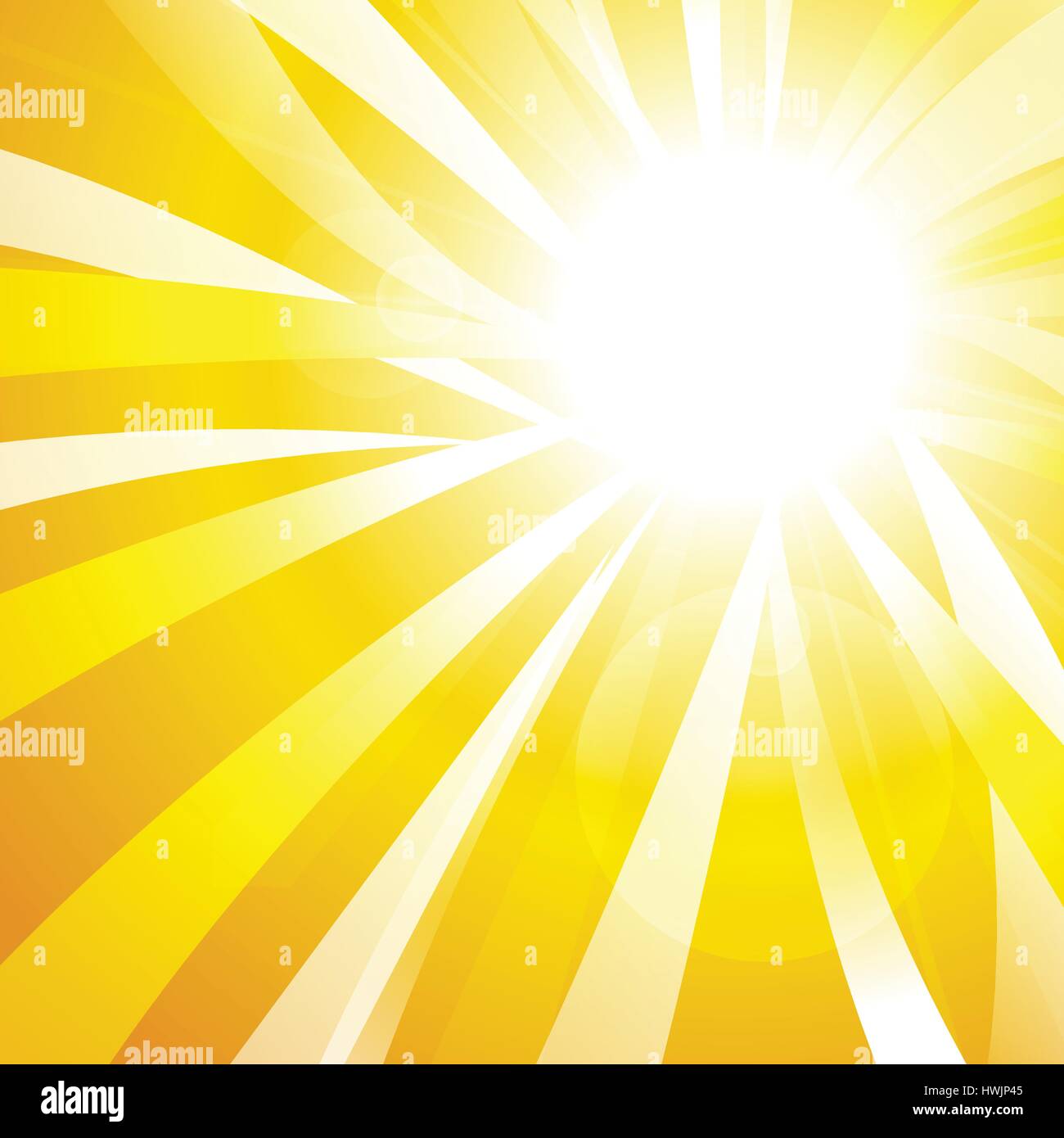 Abstract yellow stripe hi-res stock photography and images - Alamy