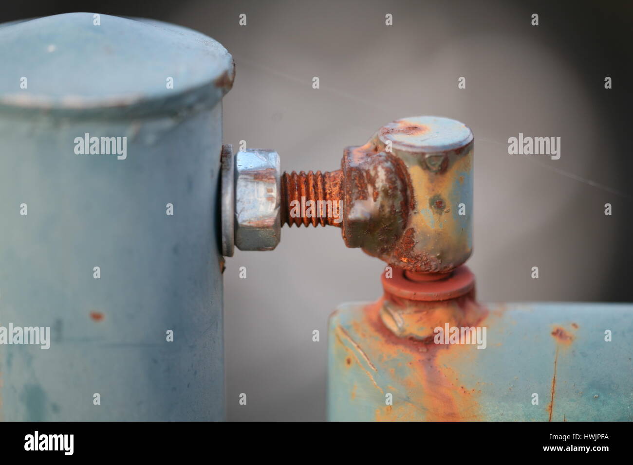 Srew hi-res stock photography and images - Alamy