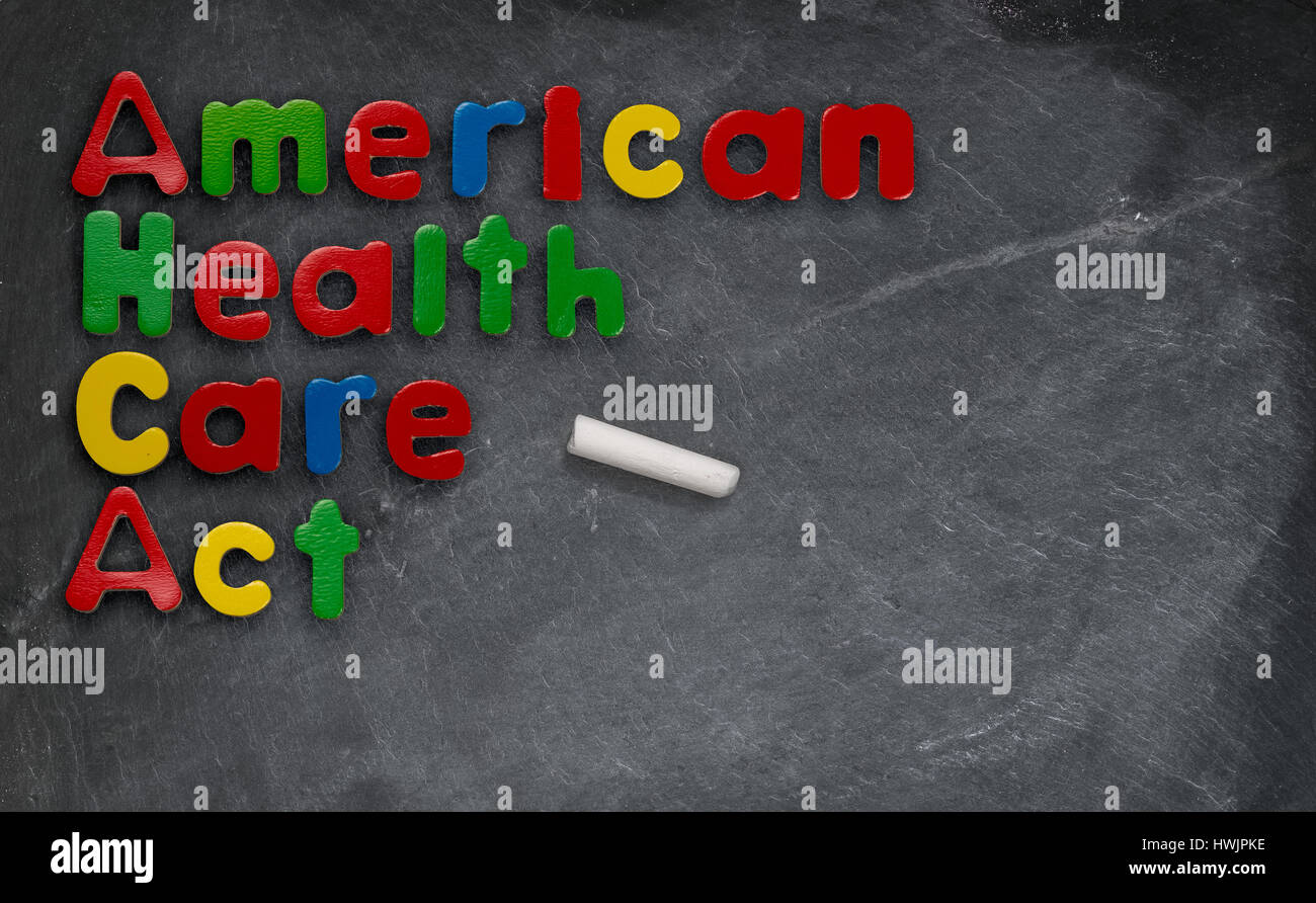 Act illustration hi-res stock photography and images - Alamy