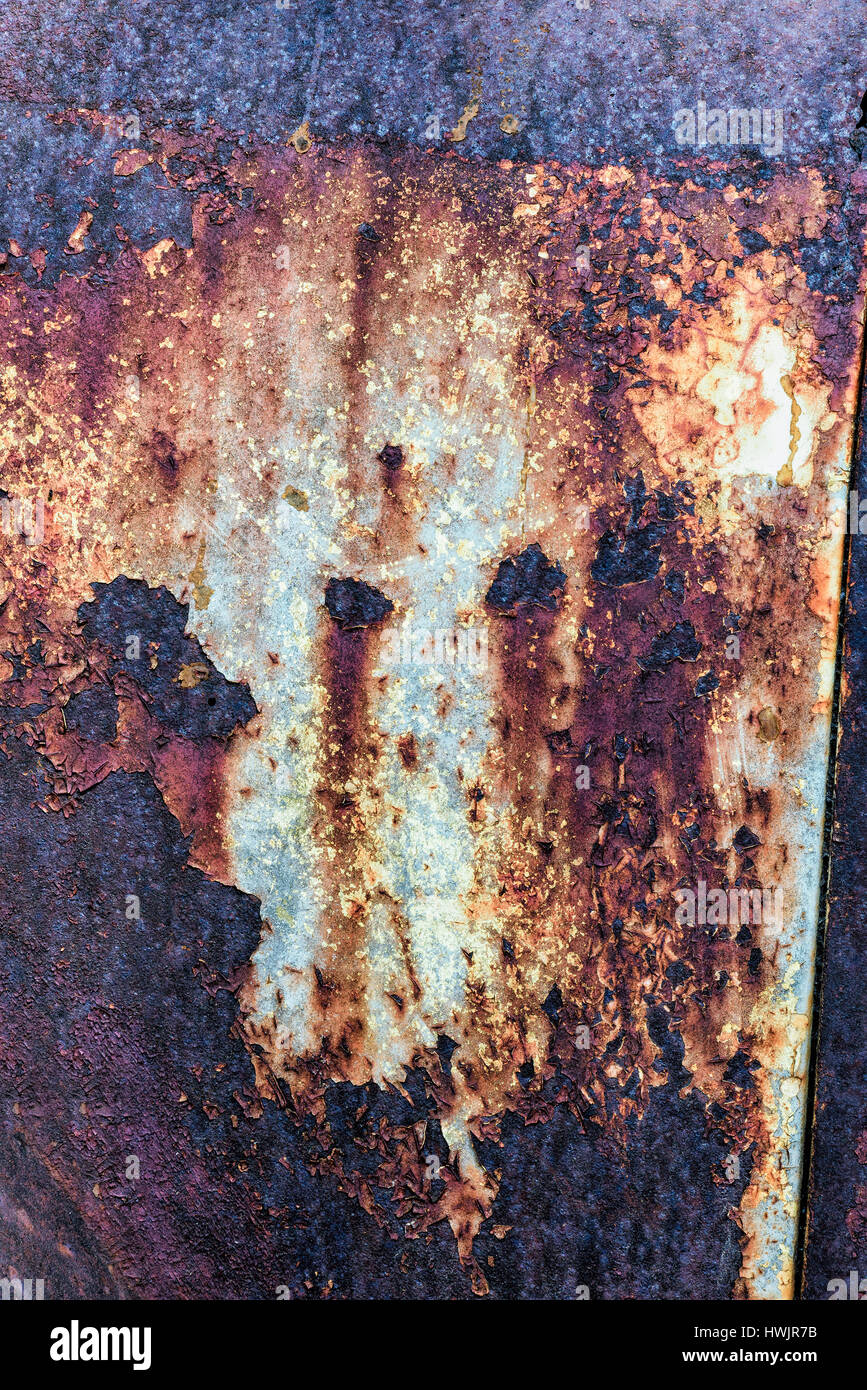 Rxotic hi-res stock photography and images - Alamy