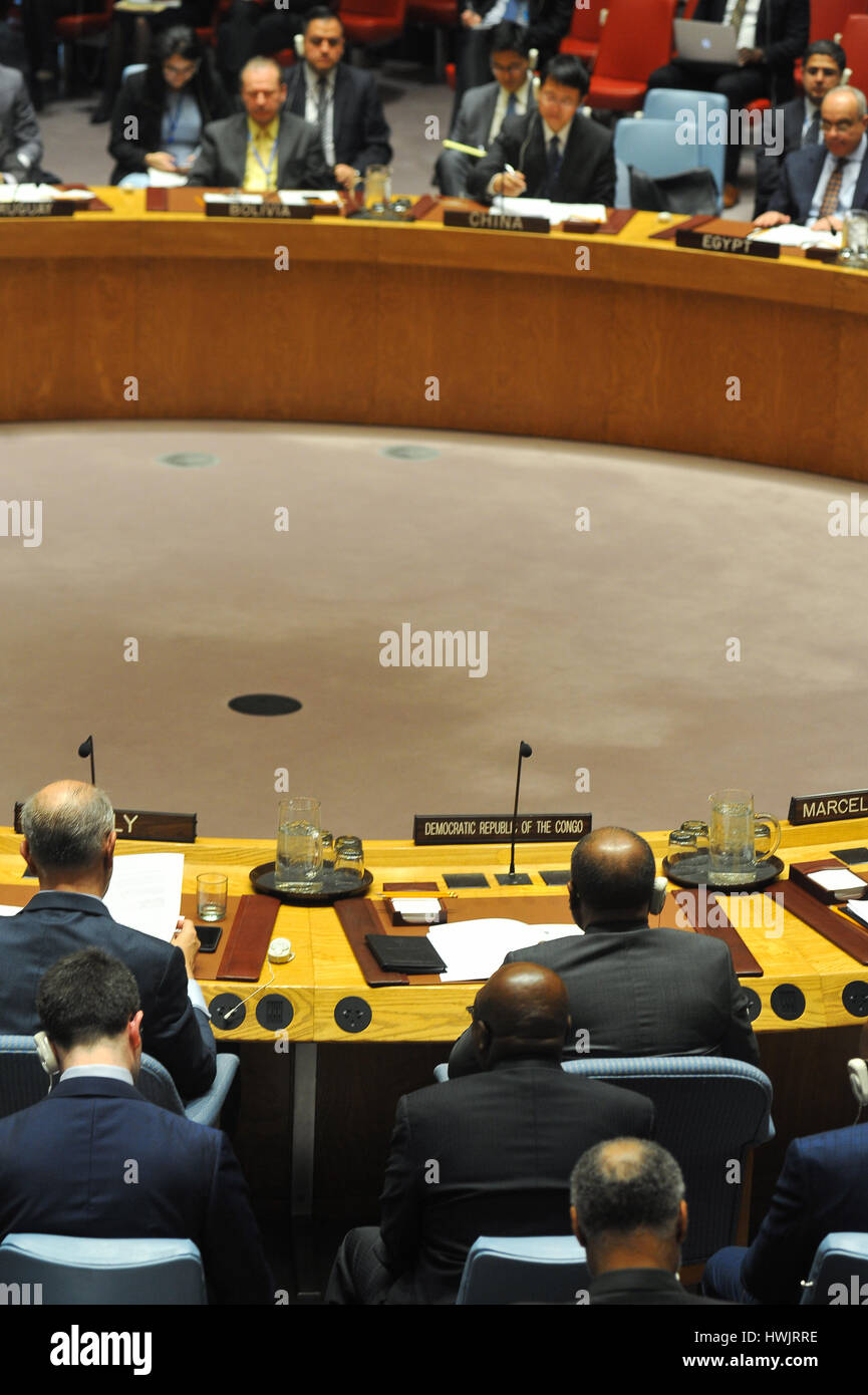 Michael sharp congo hi-res stock photography and images - Alamy