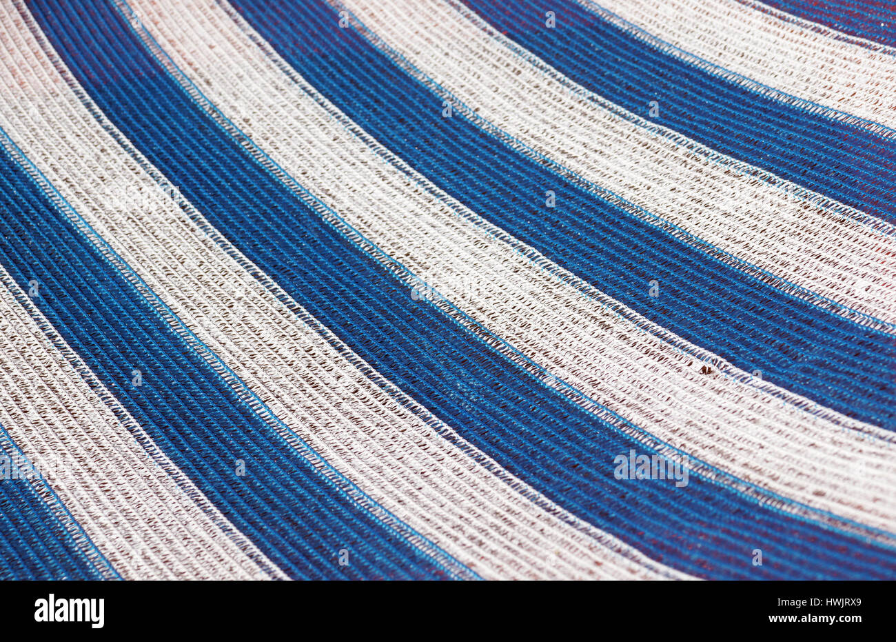 Nylon mesh hi-res stock photography and images - Alamy