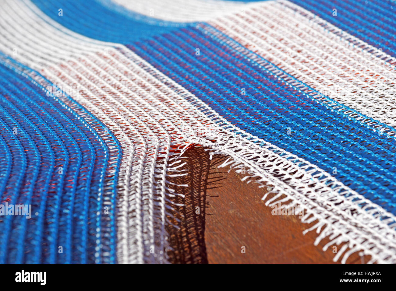 Polyester mesh hi-res stock photography and images - Alamy