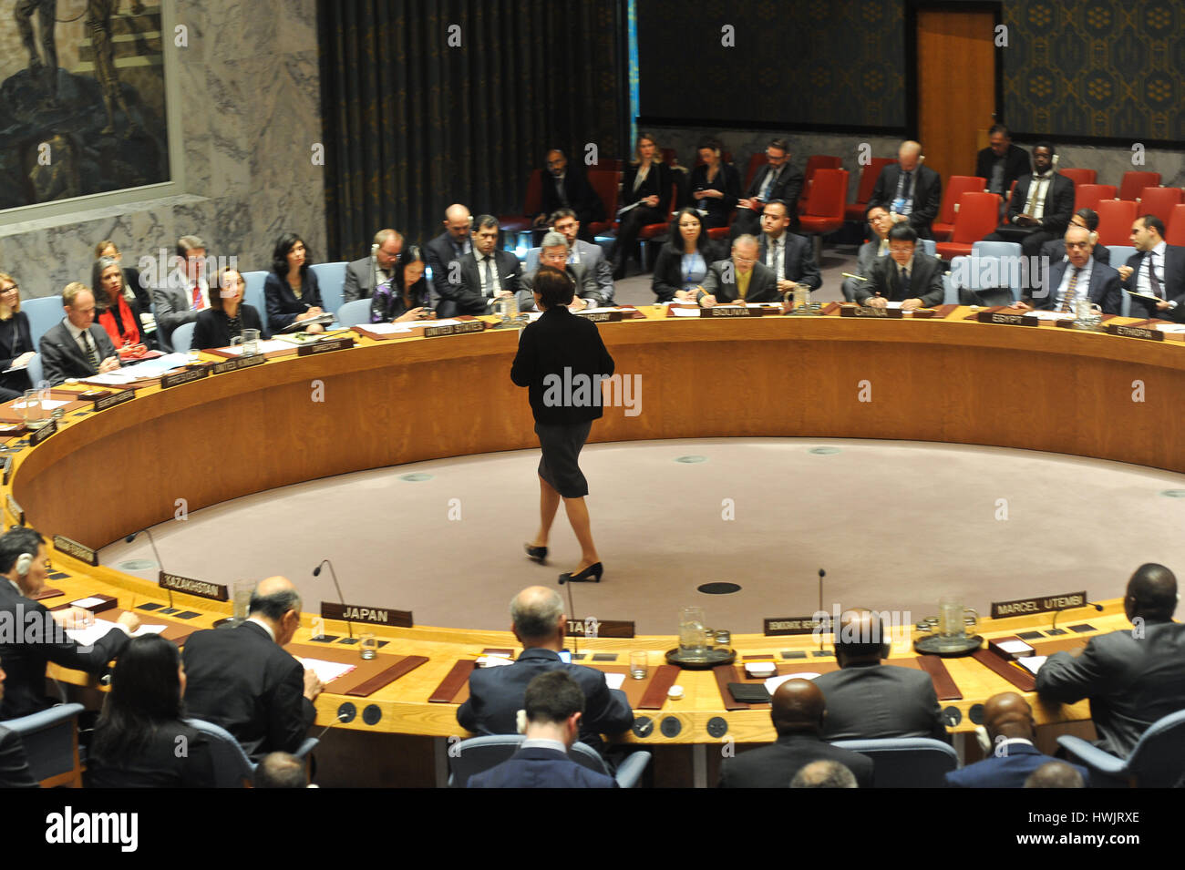 Michael sharp congo hi-res stock photography and images - Alamy