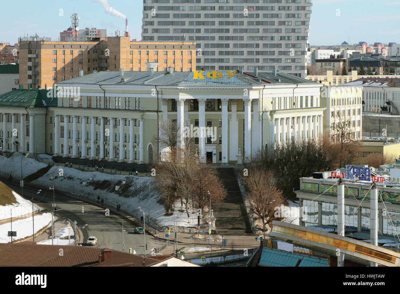 Management economy hi-res stock photography and images - Alamy