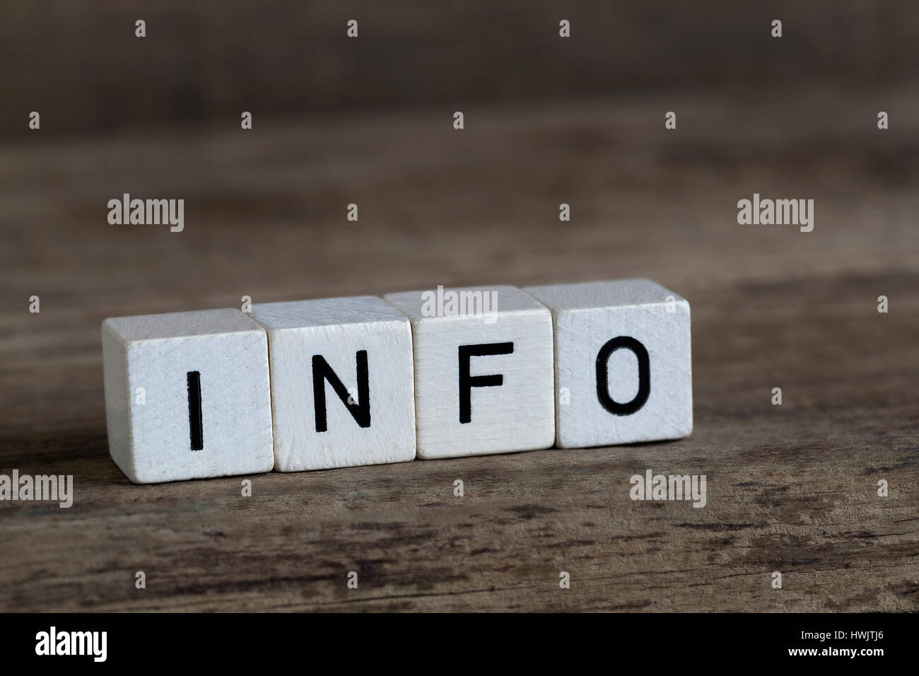 Brief Explanation High Resolution Stock Photography and Images - Alamy