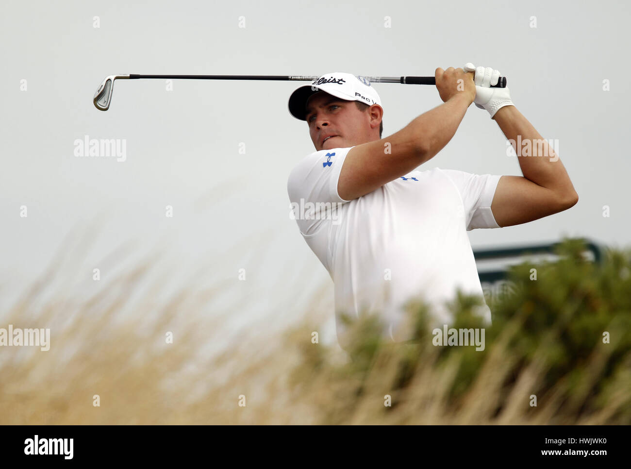 Scott stallings hi-res stock photography and images - Alamy