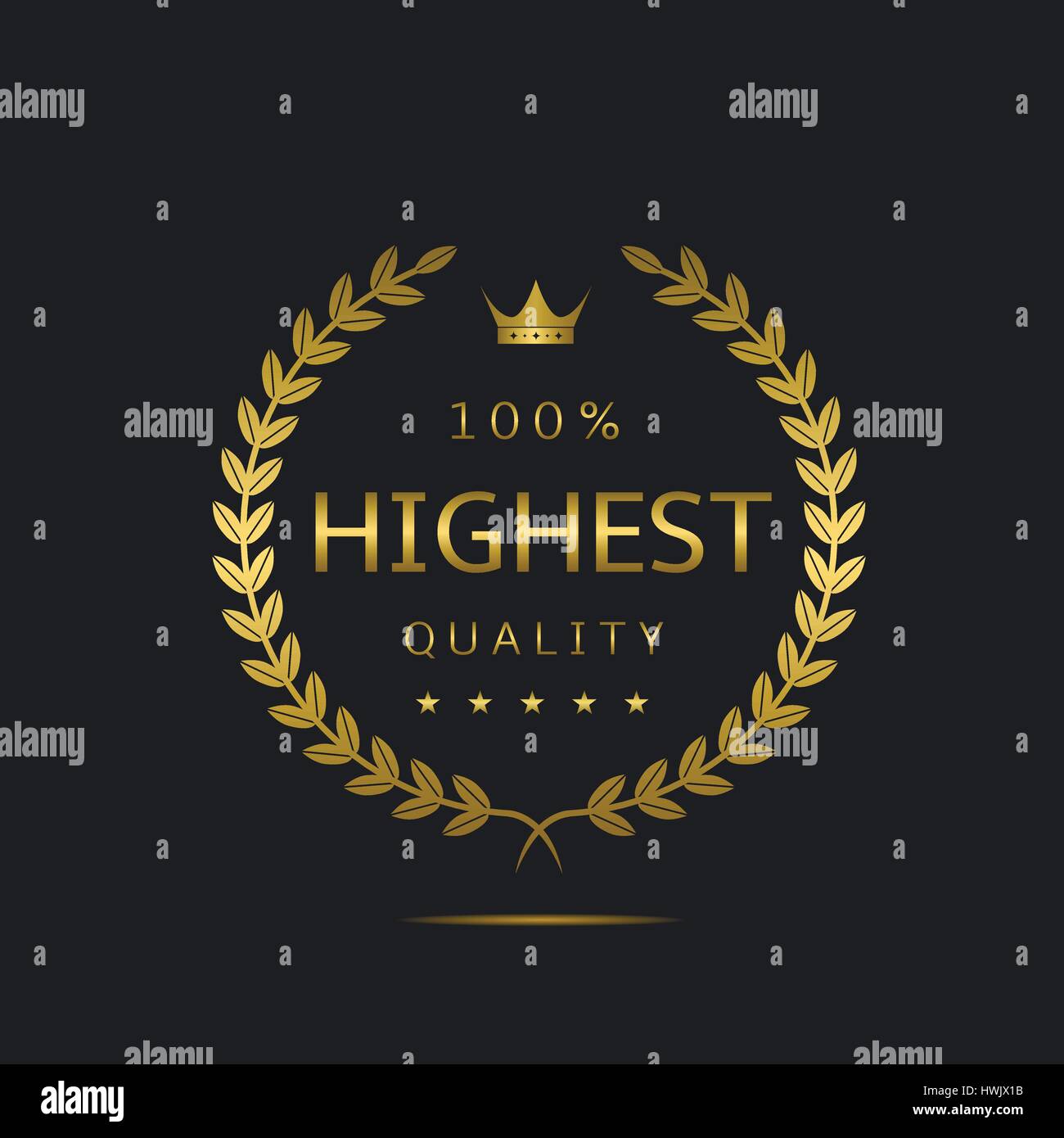 Highest quality Stock Vector Images - Alamy