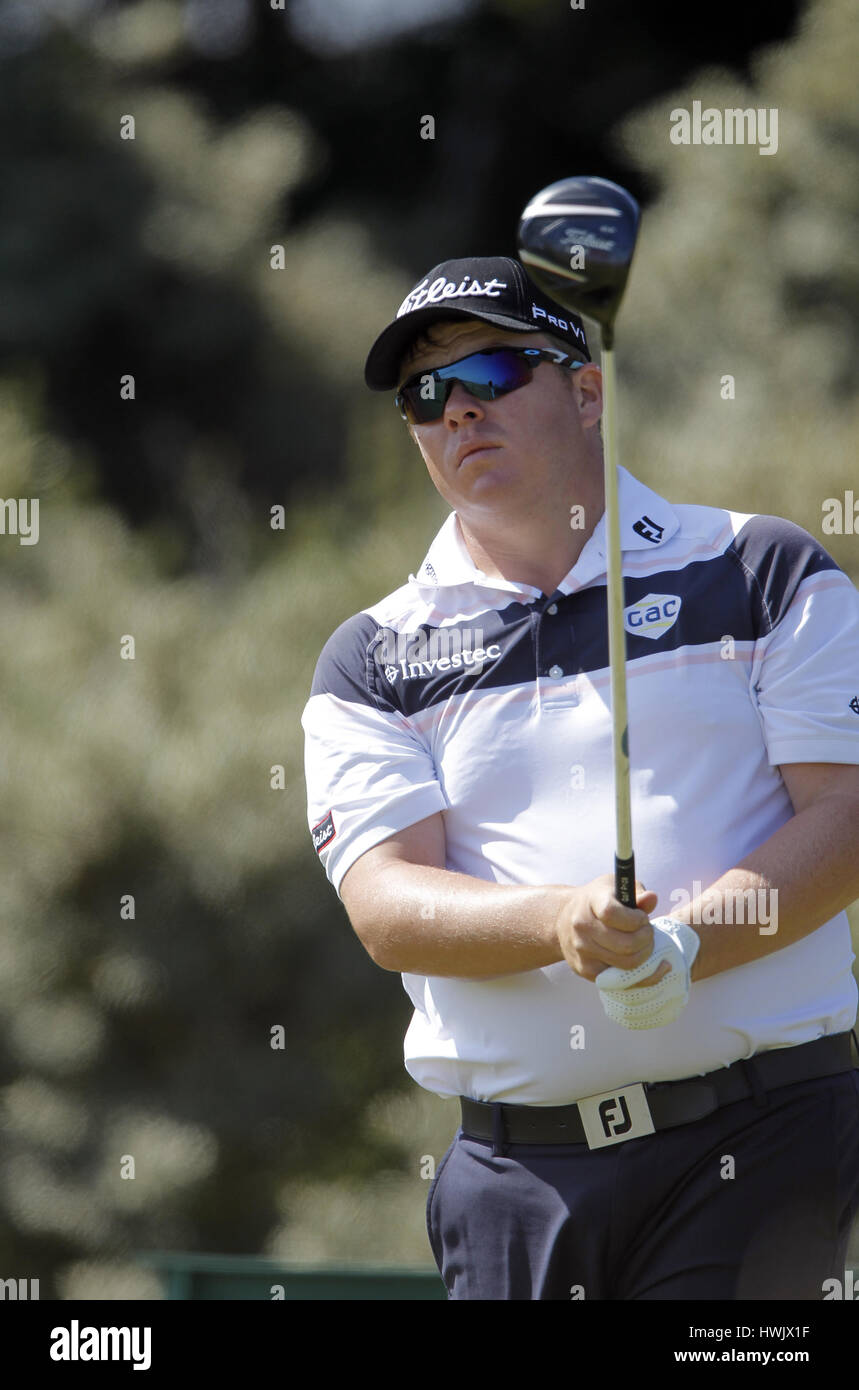 George coetzee hi-res stock photography and images - Alamy