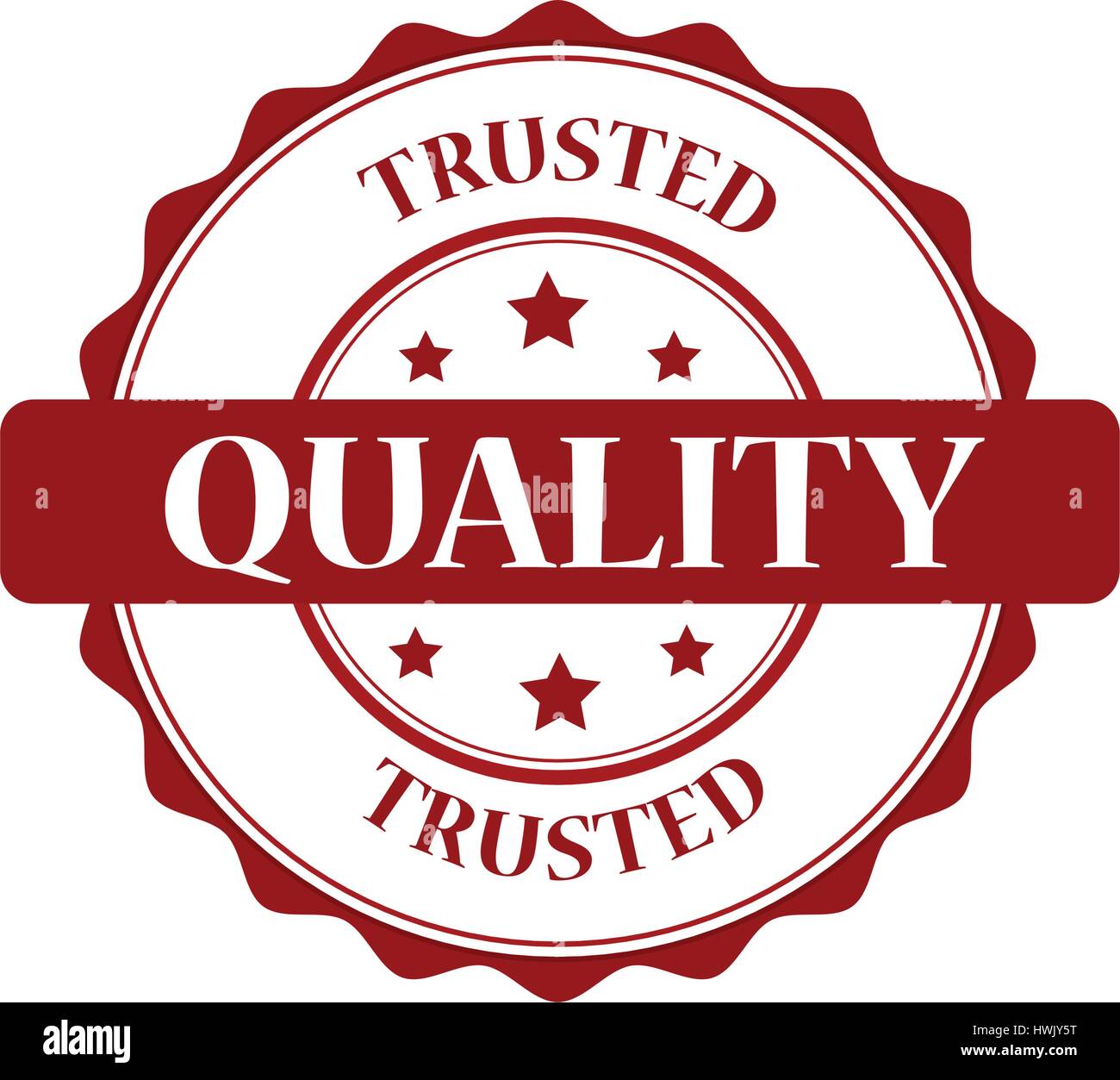 Quality control vector vectors hi-res stock photography and images - Alamy
