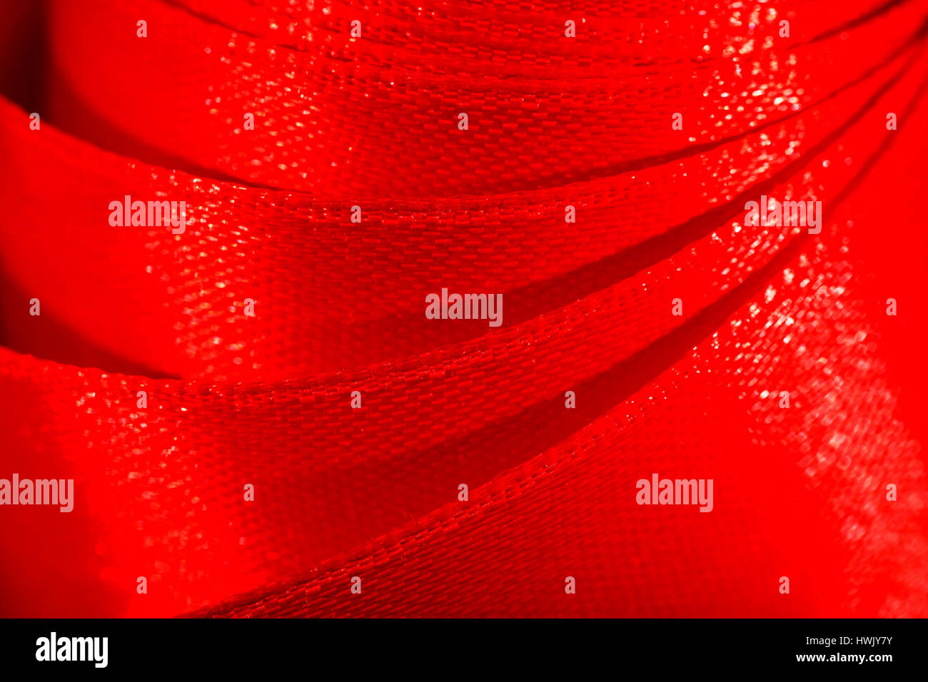 Ribbon falls hi-res stock photography and images - Alamy