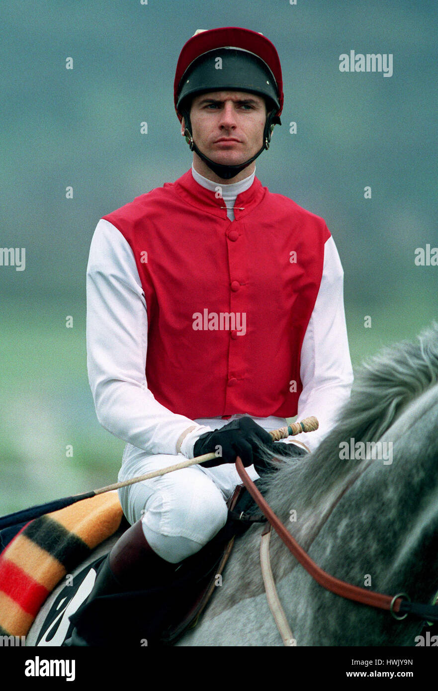 Declan murphy hi-res stock photography and images - Alamy