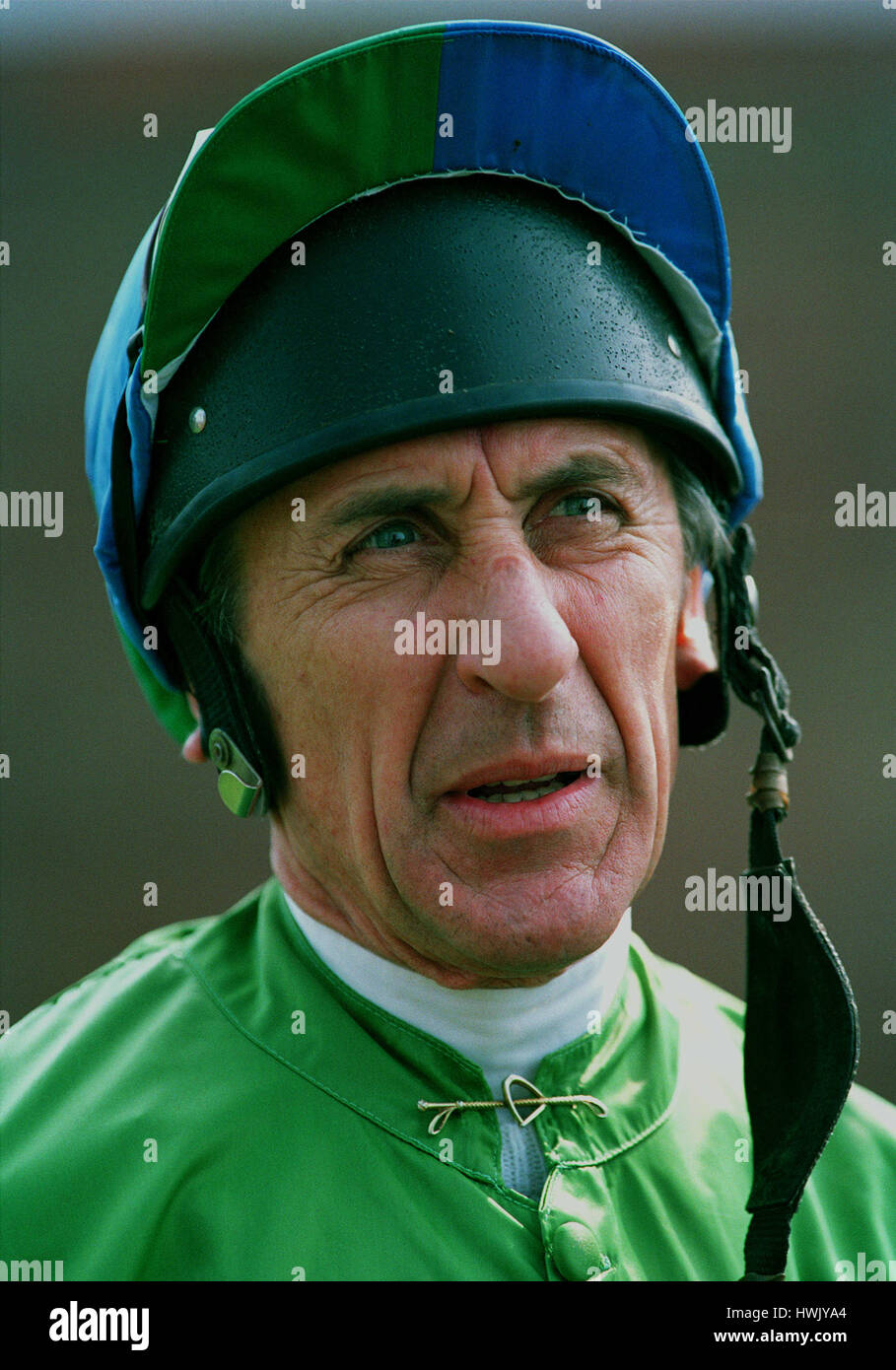 Raymond Neil's Instagram, Twitter & Facebook on IDCrawl