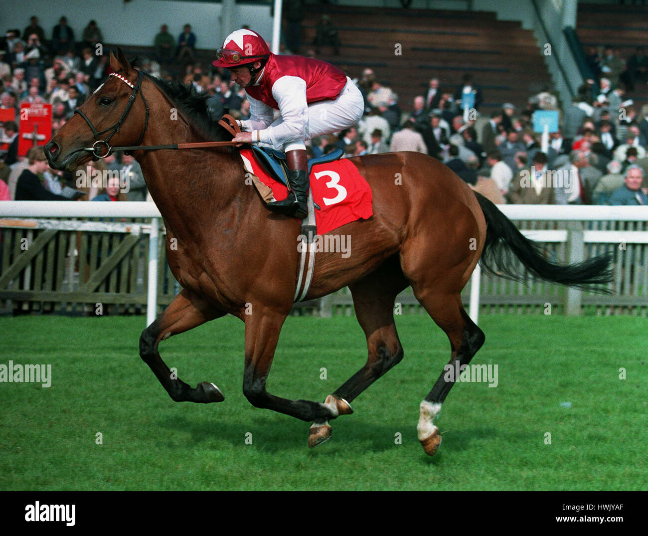 Barathea hi-res stock photography and images - Alamy