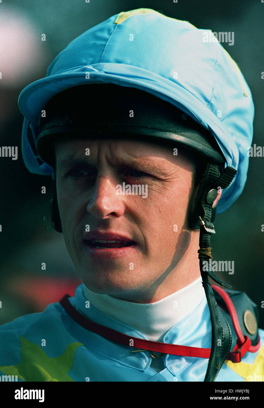 Paul eddery hi-res stock photography and images - Alamy