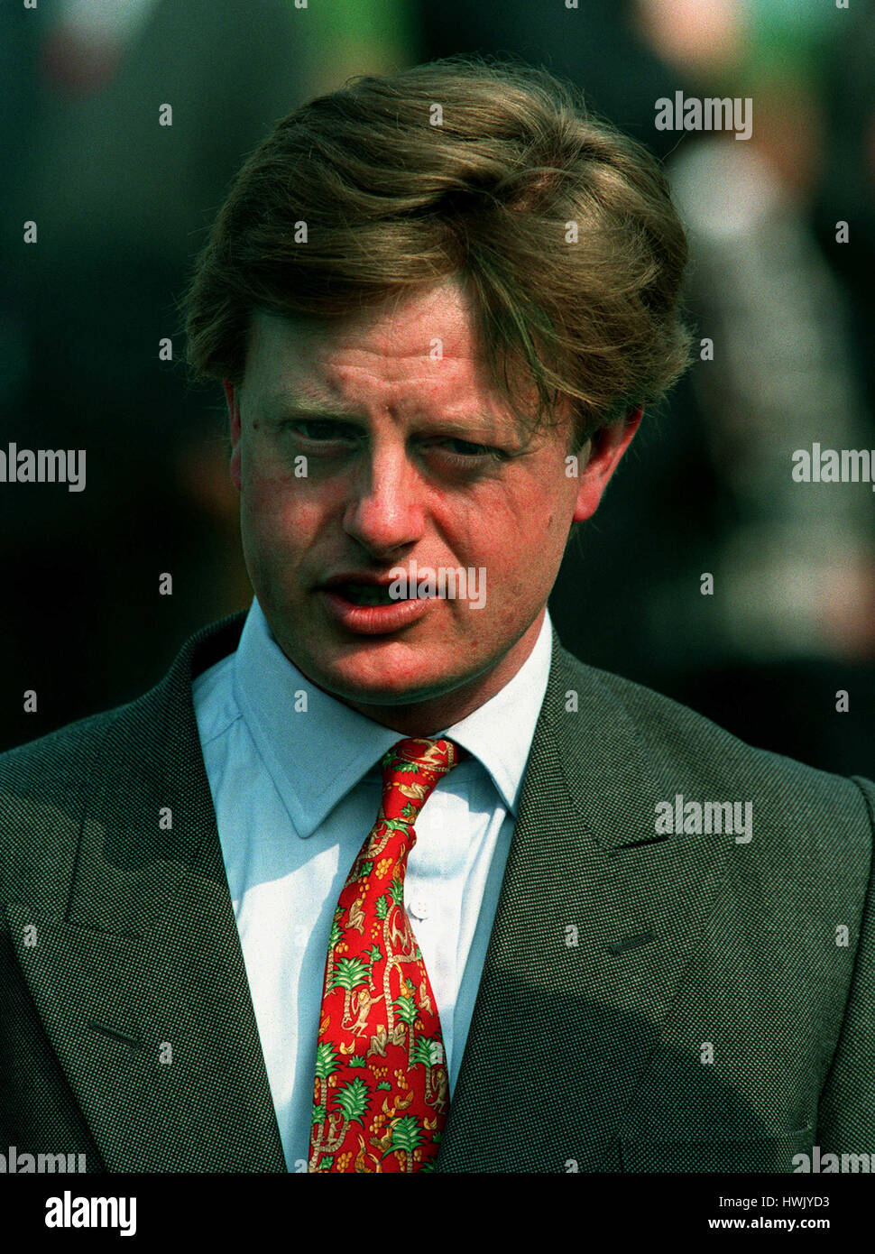 Alex stewart hi-res stock photography and images - Alamy