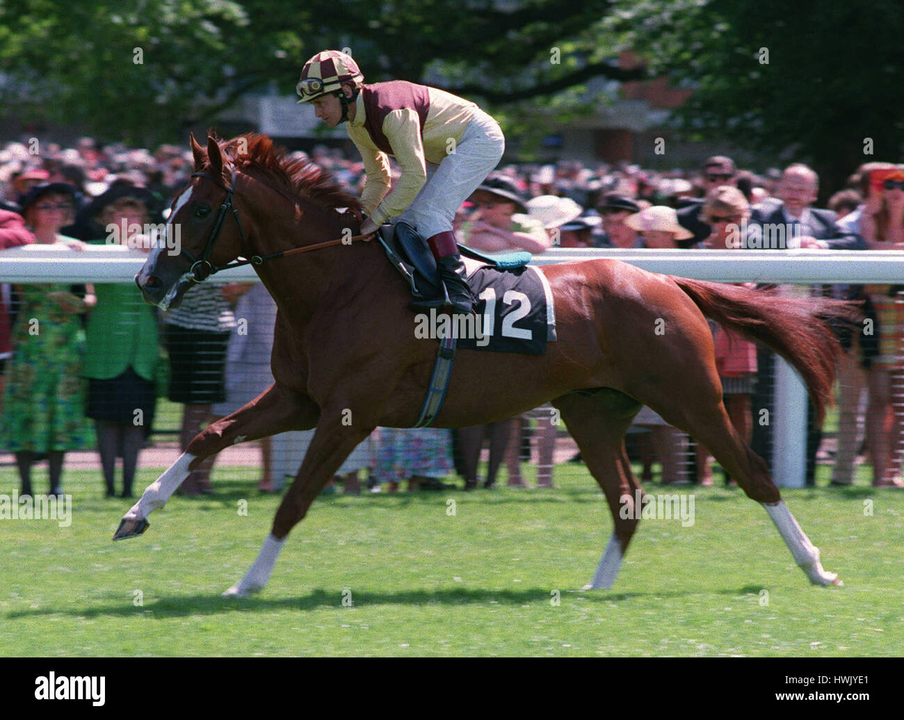 Via parigi hi-res stock photography and images - Alamy