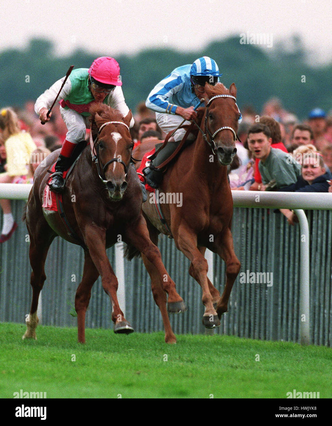 En attendant hi-res stock photography and images - Alamy