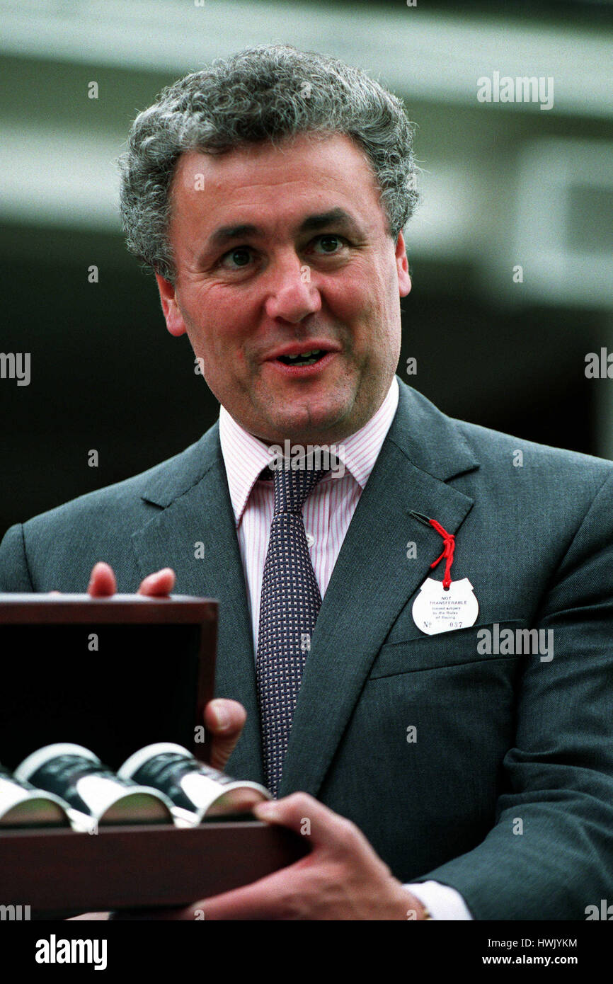 Geoff smith hi-res stock photography and images - Alamy