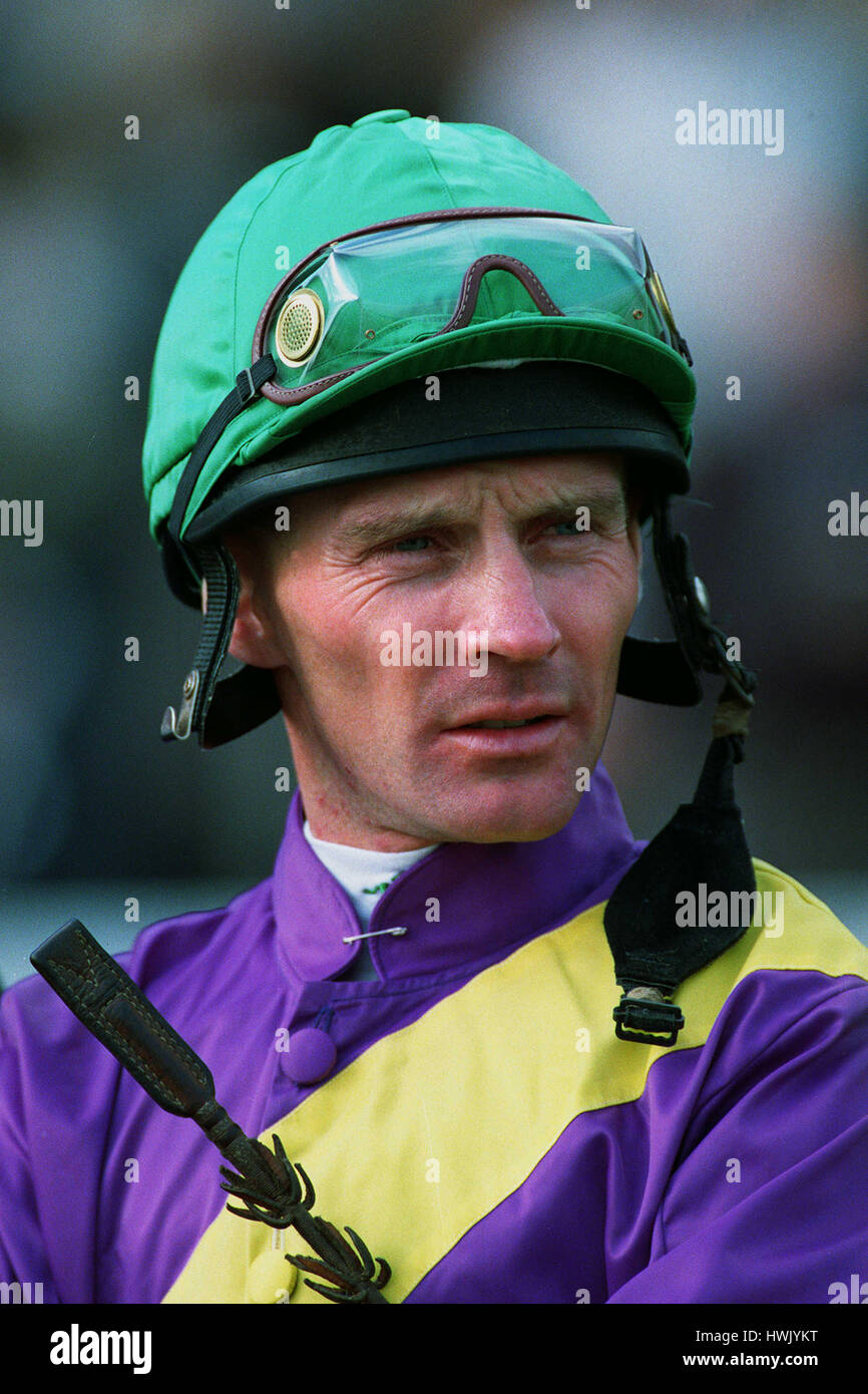 Ray cochrane hi-res stock photography and images - Alamy