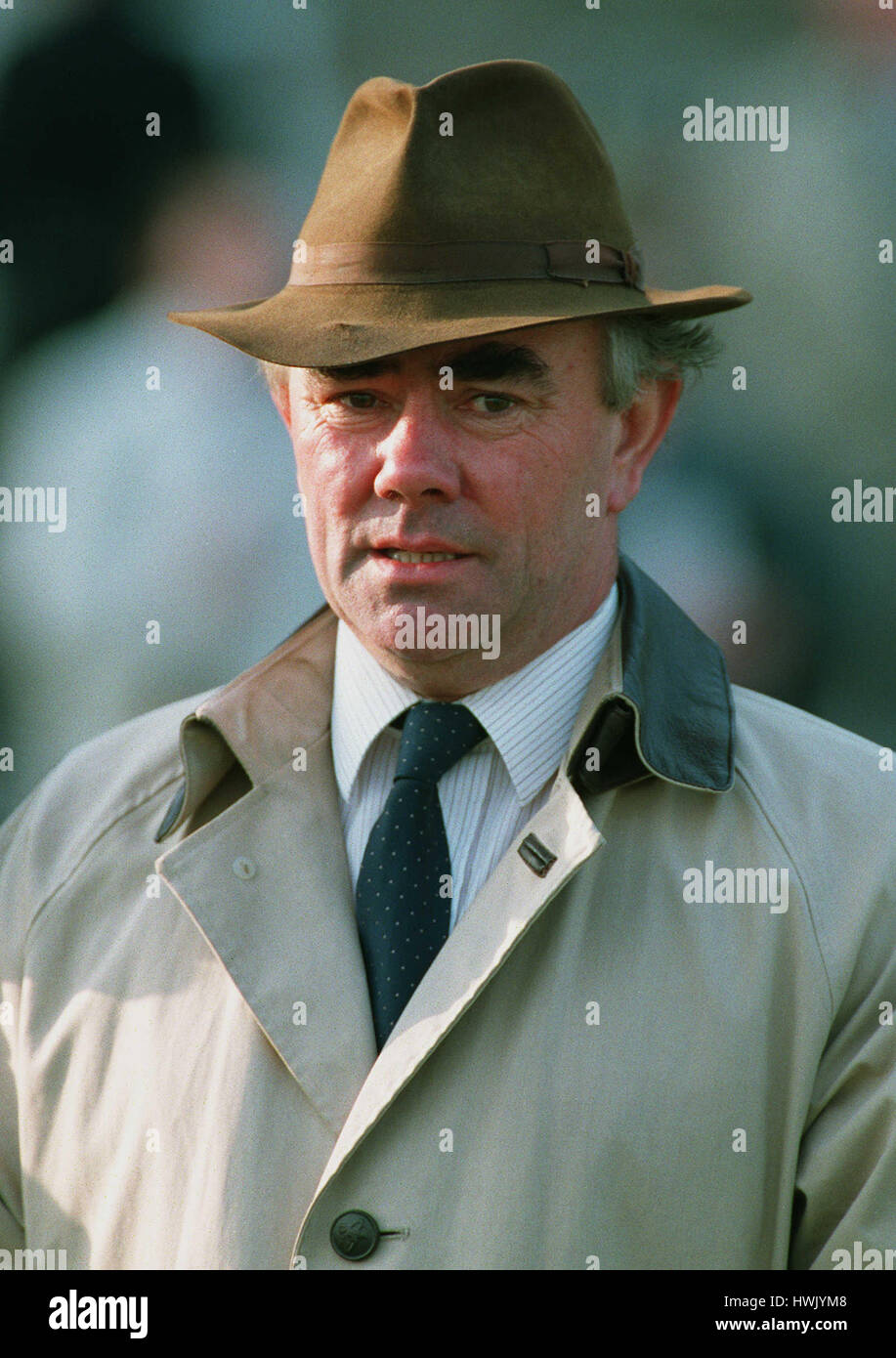 David baron hi-res stock photography and images - Alamy