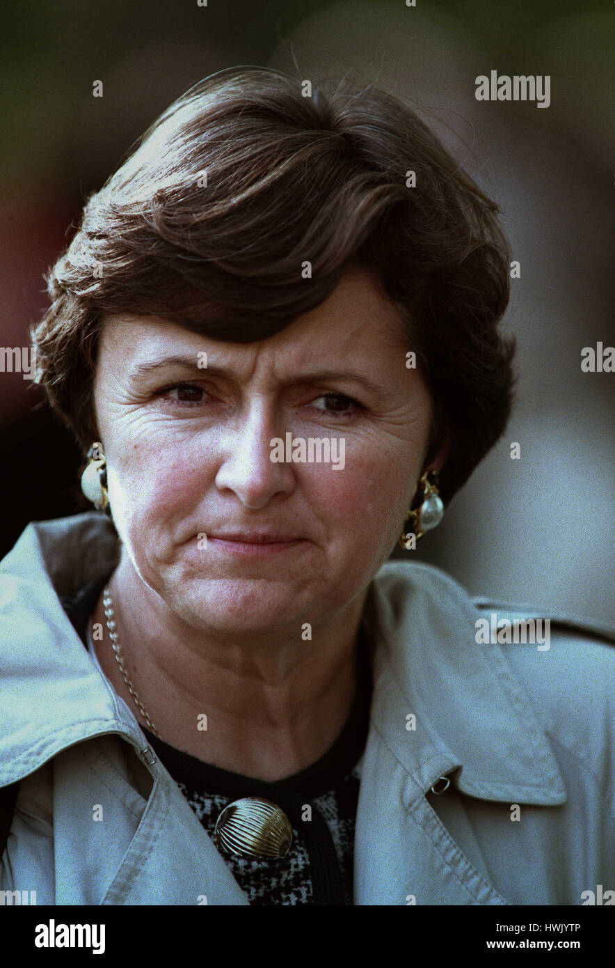 Christiane hi-res stock photography and images - Alamy