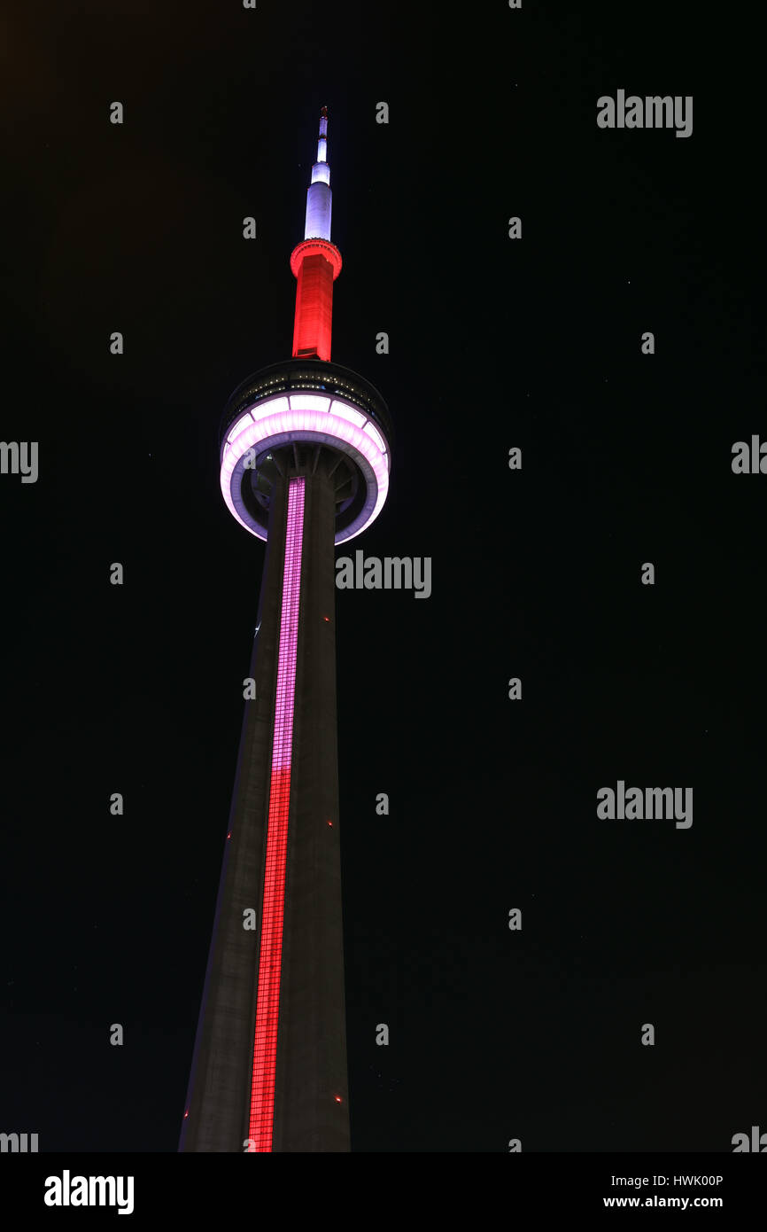 Yes, I am serious Stock Photo - Alamy