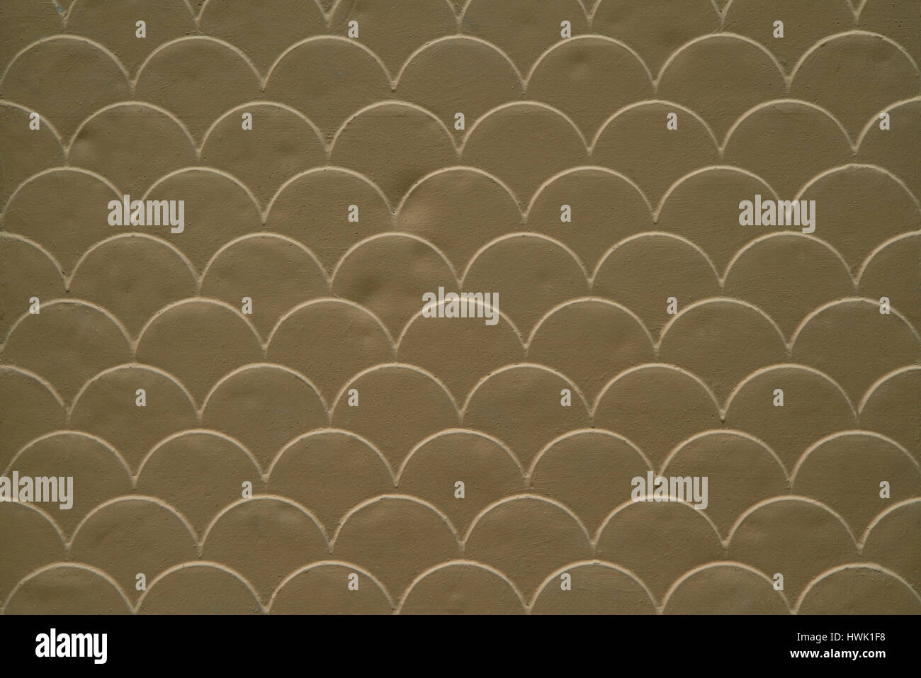 Mermaid scale background hi-res stock photography and images - Alamy