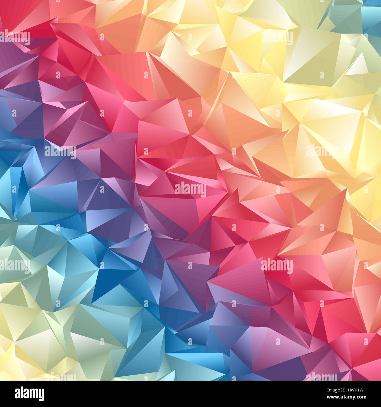 Color Abstract background Stock Vector Image & Art - Alamy