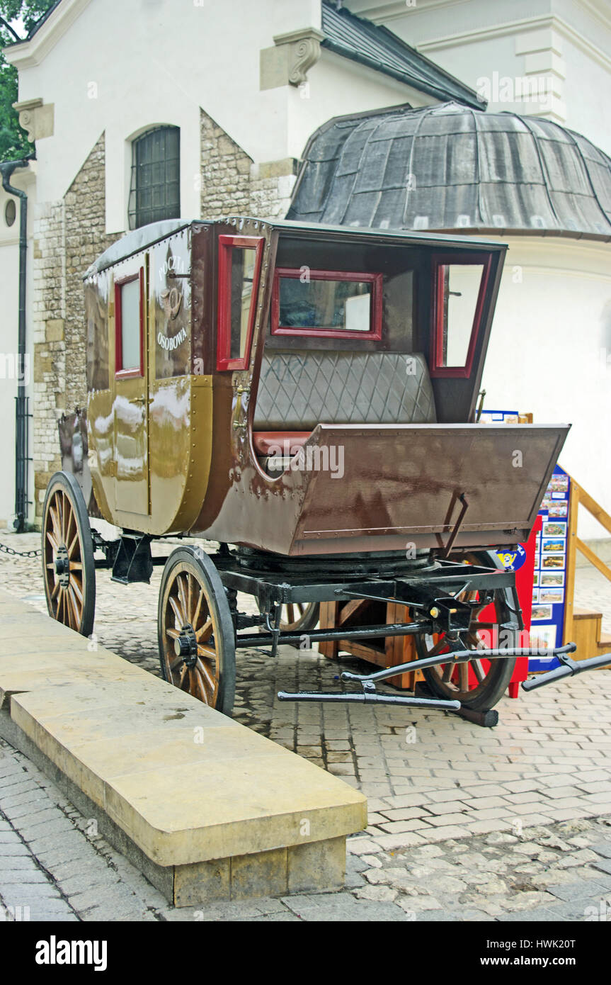 Stage market square in hi-res stock photography and images - Alamy