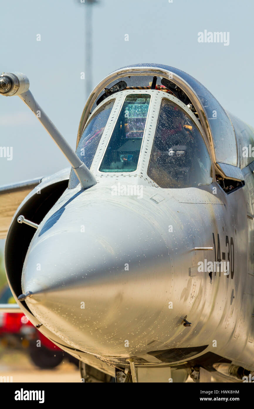 Dassault mirage f1 hi-res stock photography and images - Alamy