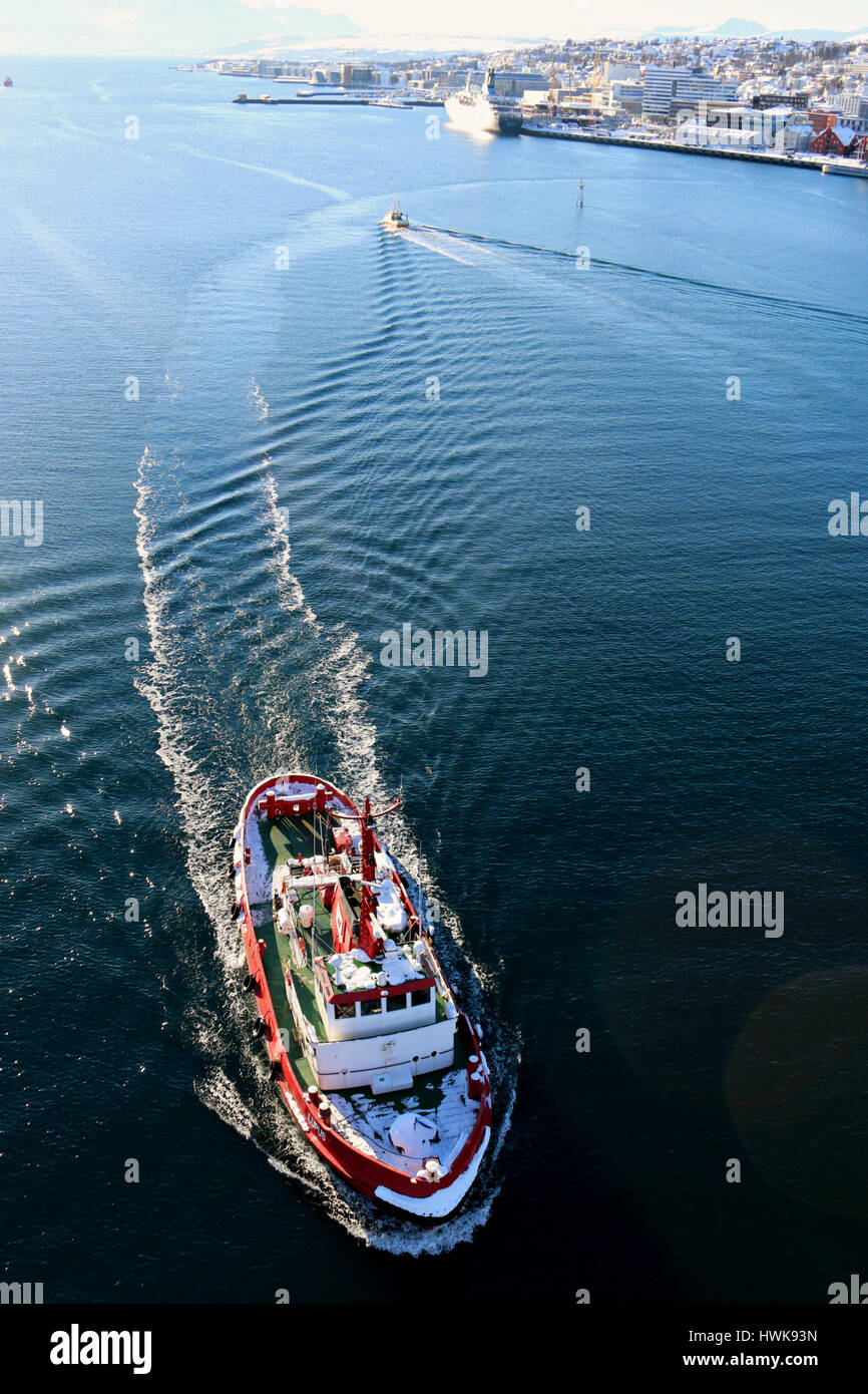 Hamna hi-res stock photography and images - Alamy