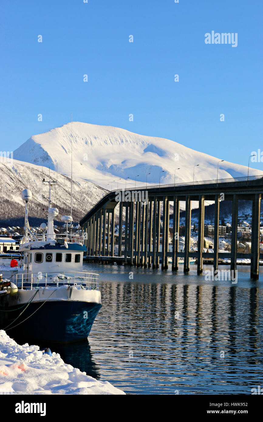 Hamna hi-res stock photography and images - Alamy