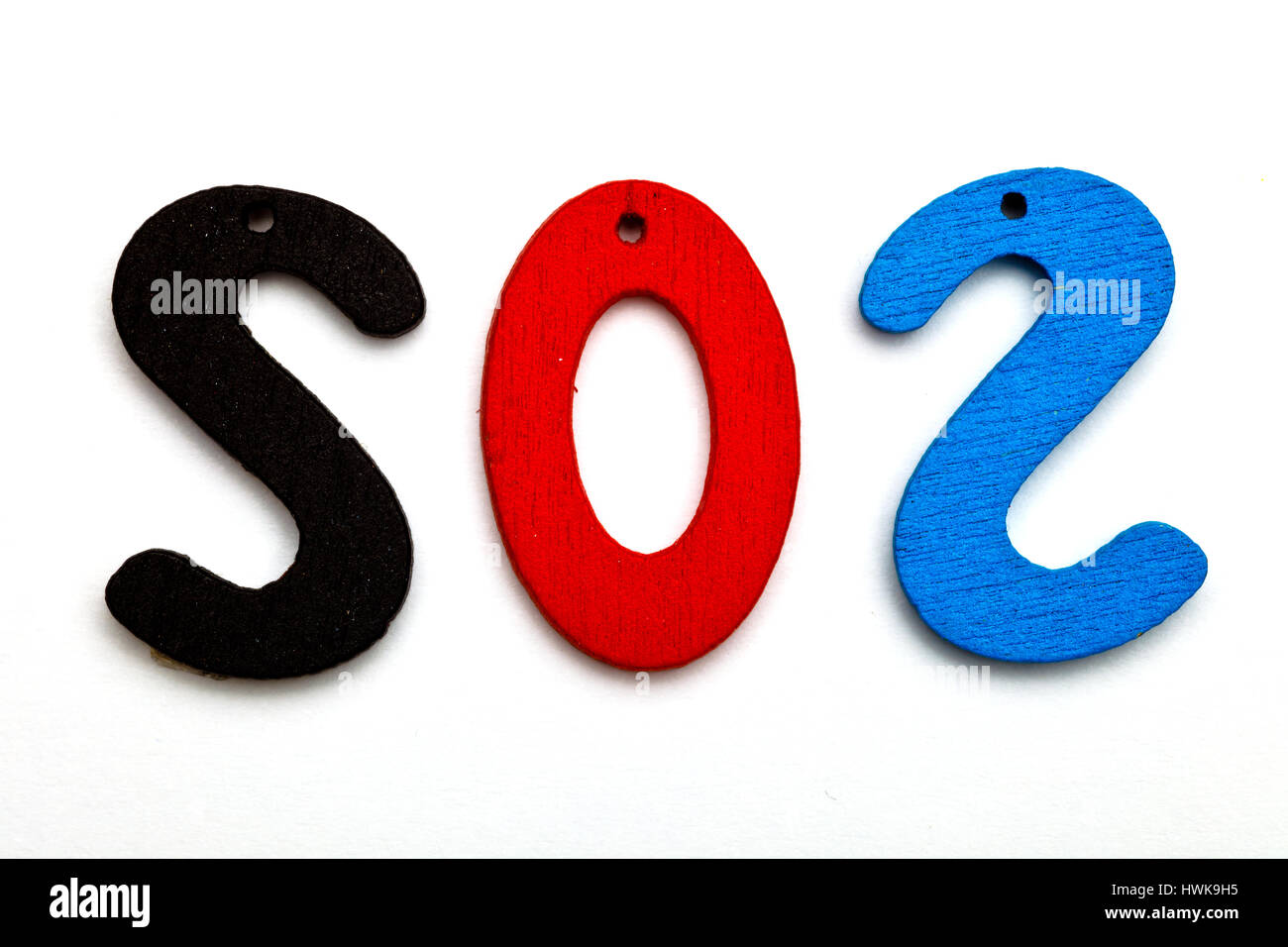 Letters make the word emergency aid hi-res stock photography and images ...