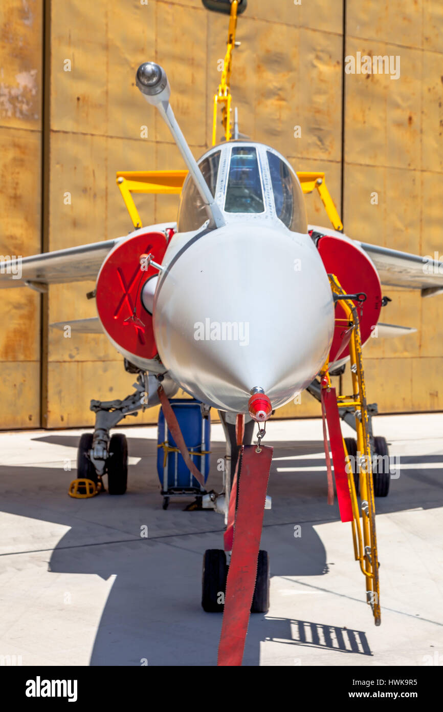 Mirage f1 engine hi-res stock photography and images - Alamy