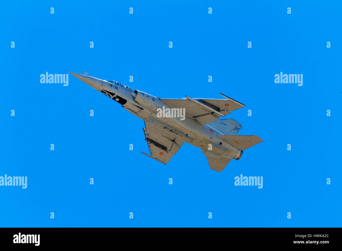 Dassault mirage f1 hi-res stock photography and images - Alamy