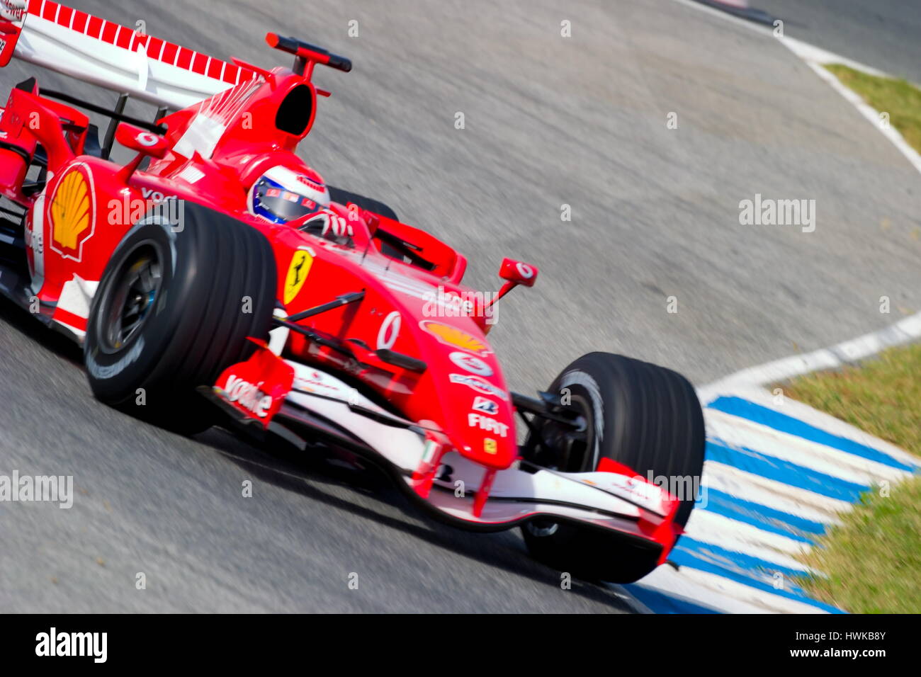 Negotiating curve hi-res stock photography and images - Alamy