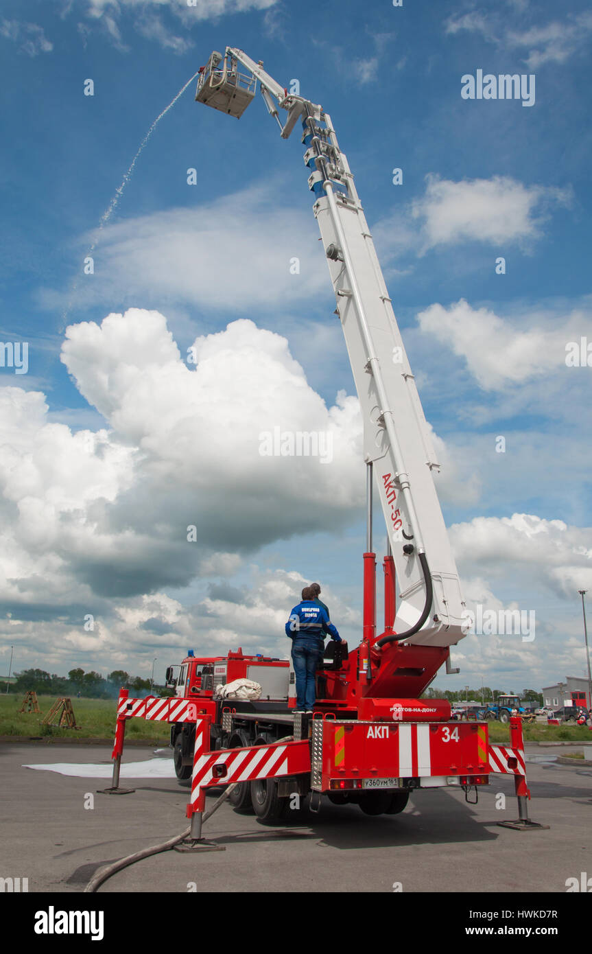 Close up on emergency lights hi-res stock photography and images - Alamy