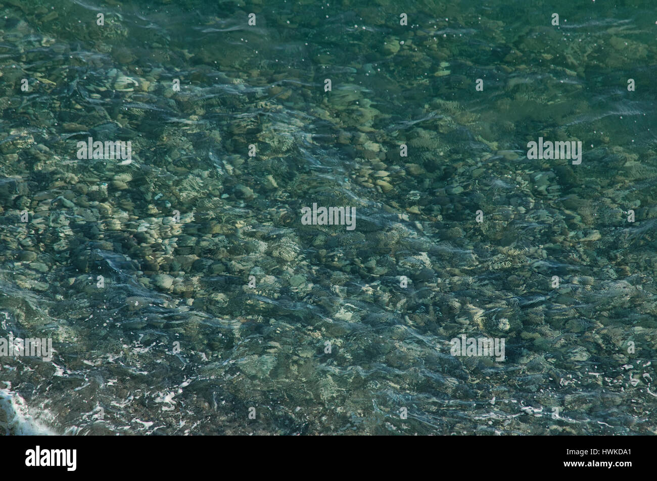 Gagra hi-res stock photography and images - Alamy