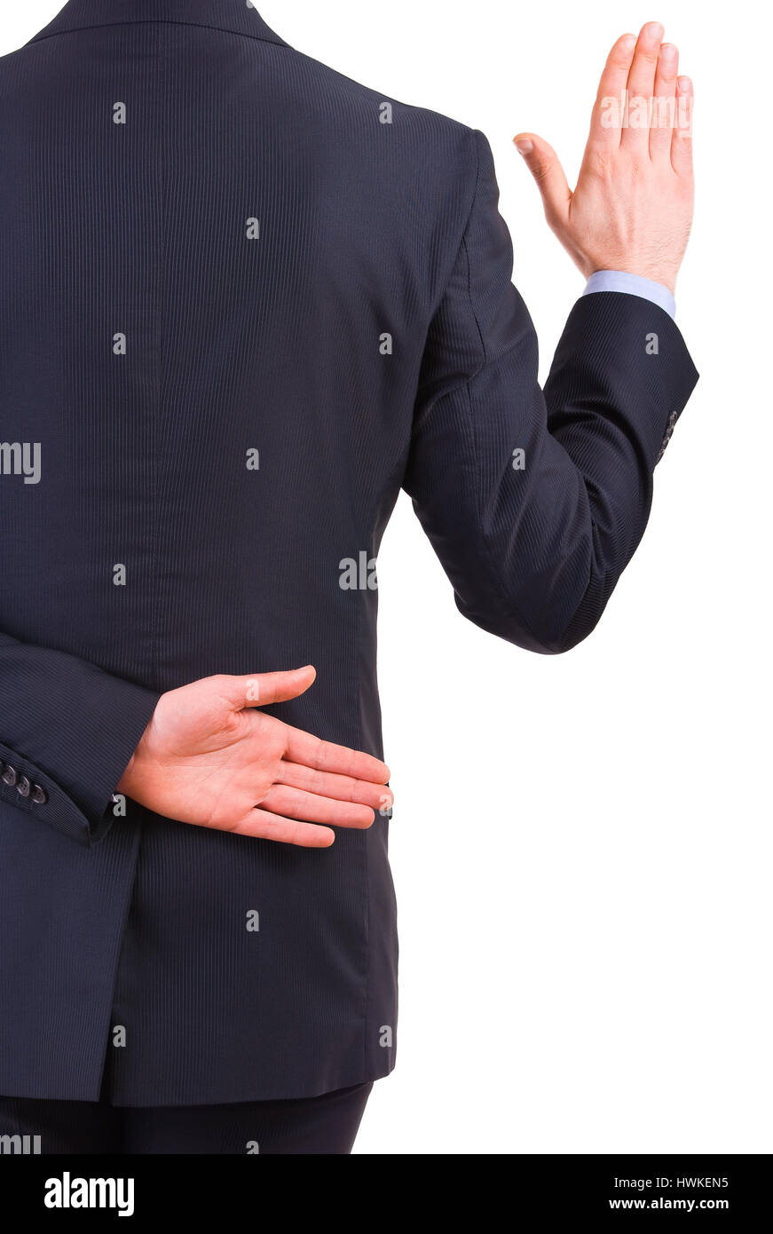 Vow taking hi-res stock photography and images - Alamy