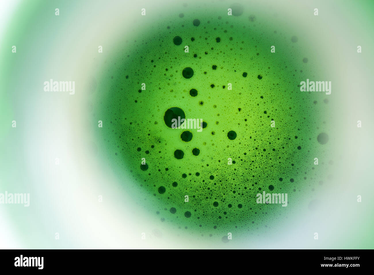 Light effect in bottle hi-res stock photography and images - Alamy