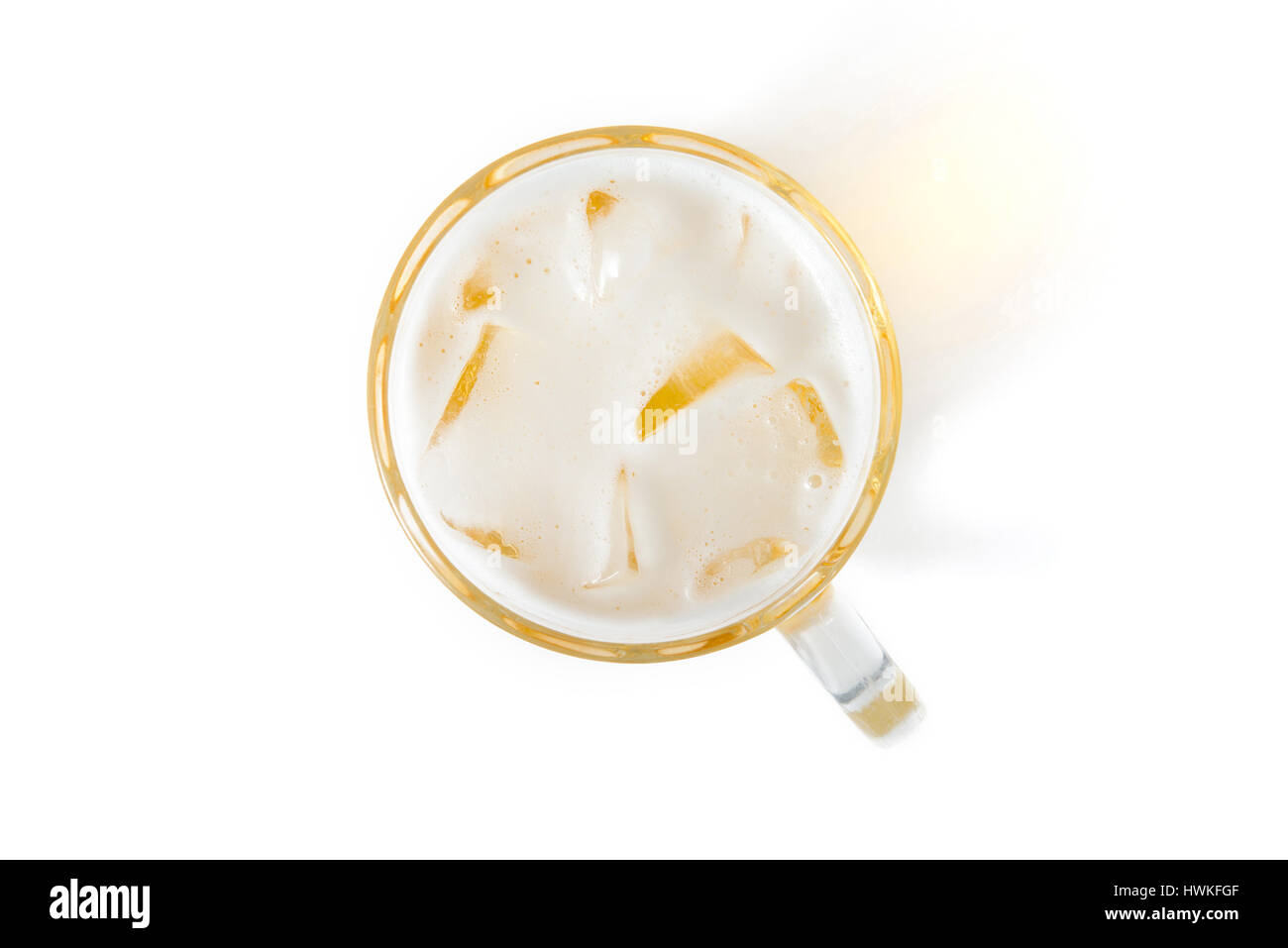 Cold effect on bottle hi-res stock photography and images - Alamy