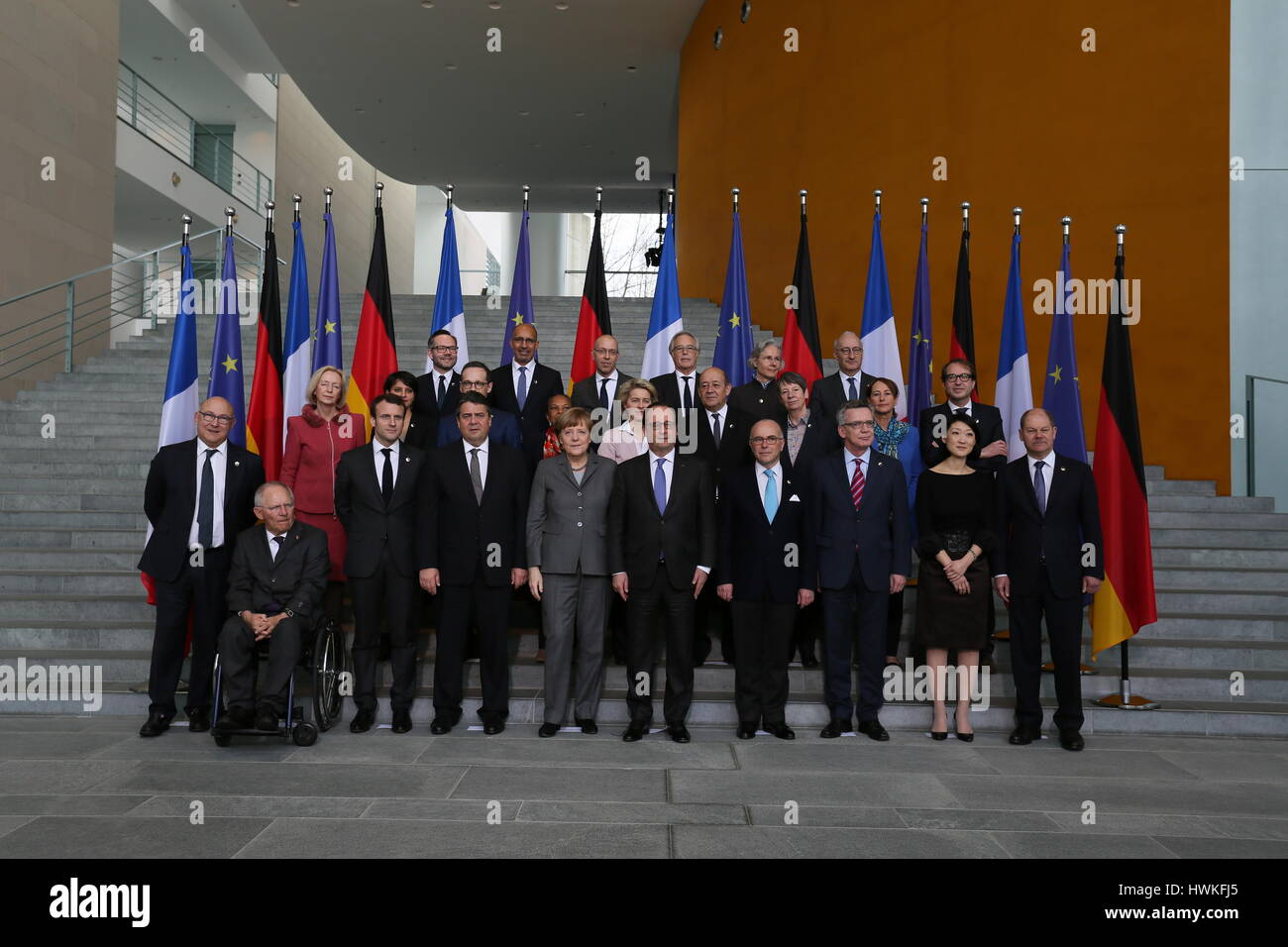 Andrea schmidt hi-res stock photography and images - Alamy