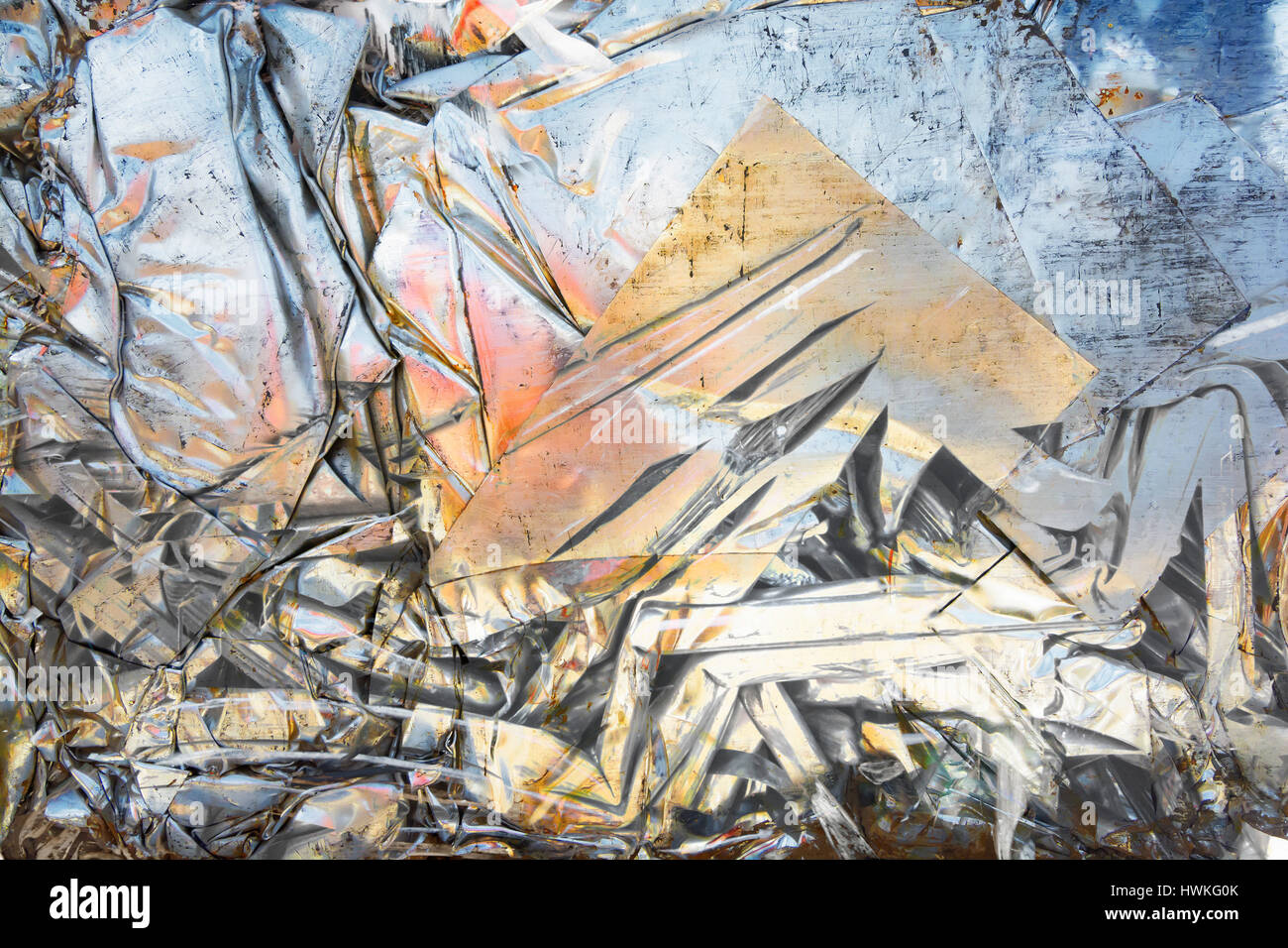 Abstract patterns hi-res stock photography and images - Alamy